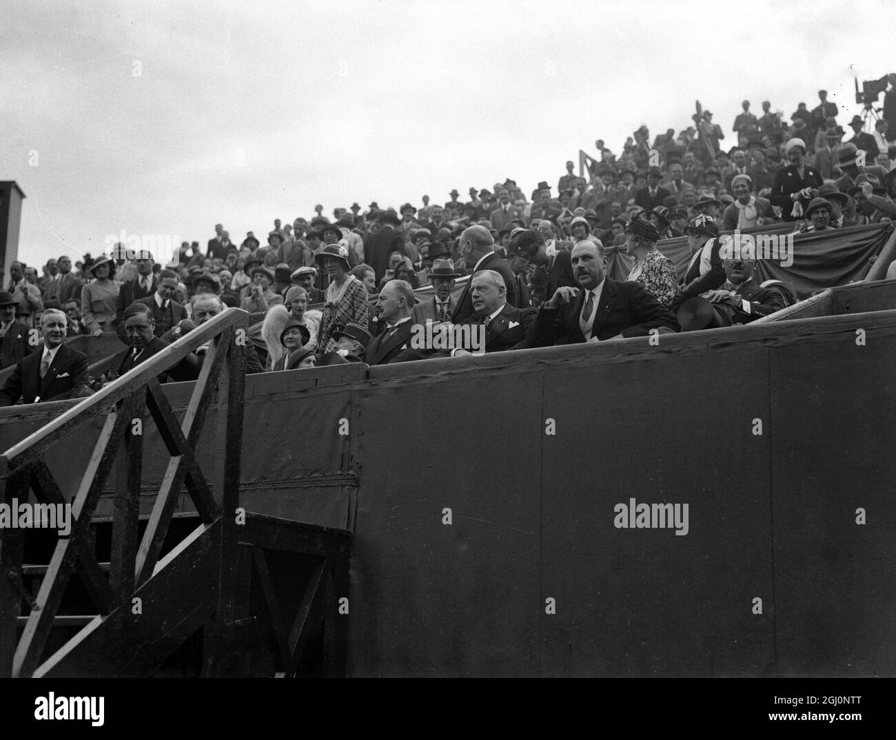 Walter edge hi-res stock photography and images - Alamy