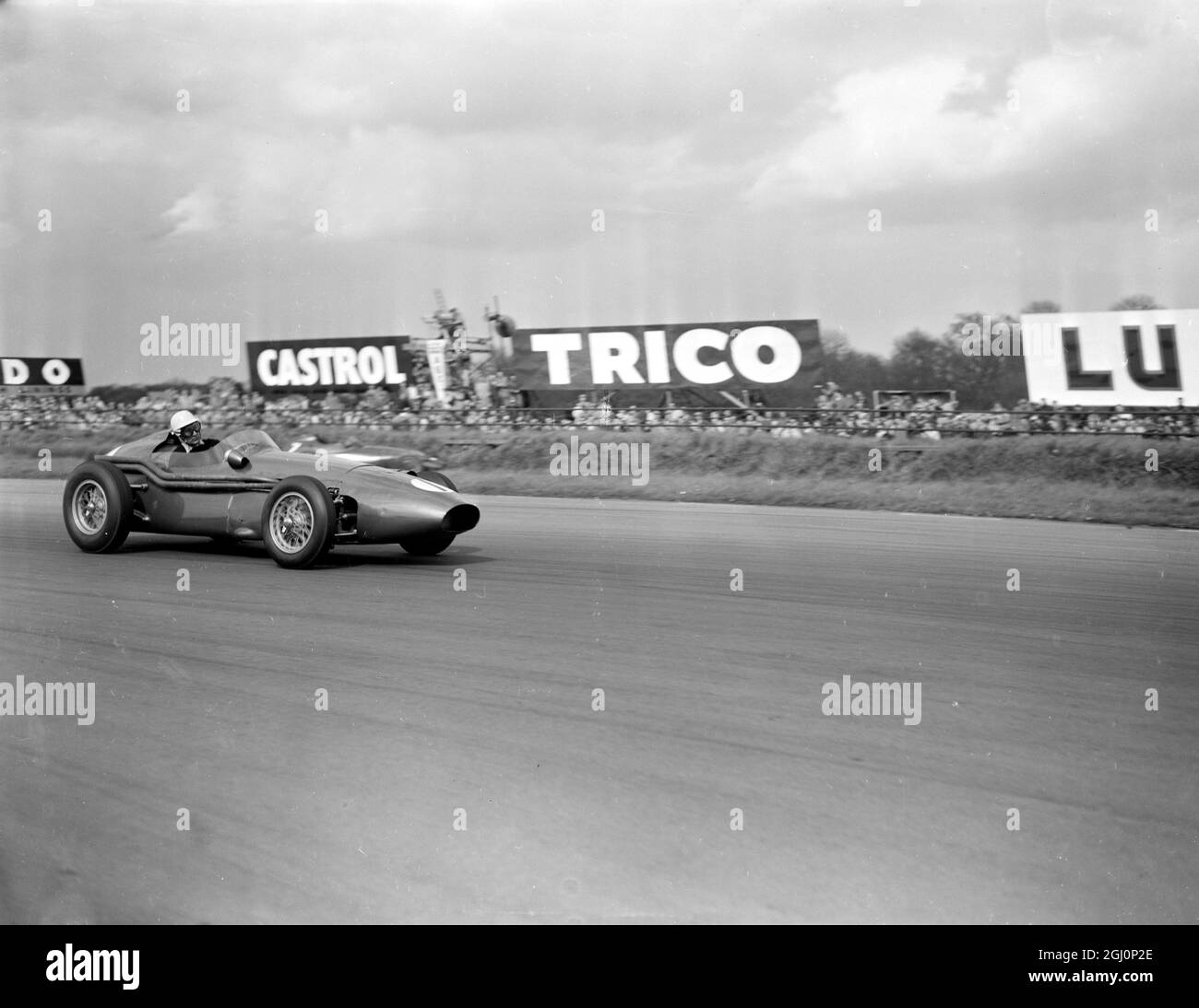 Eleventh Circuit High Resolution Stock Photography and Images - Alamy