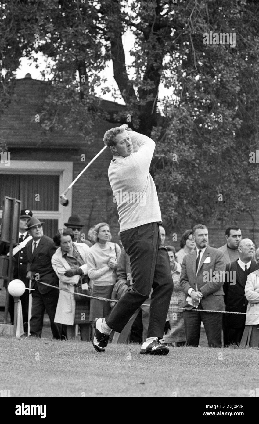 1968 70 hi-res stock photography and images - Alamy