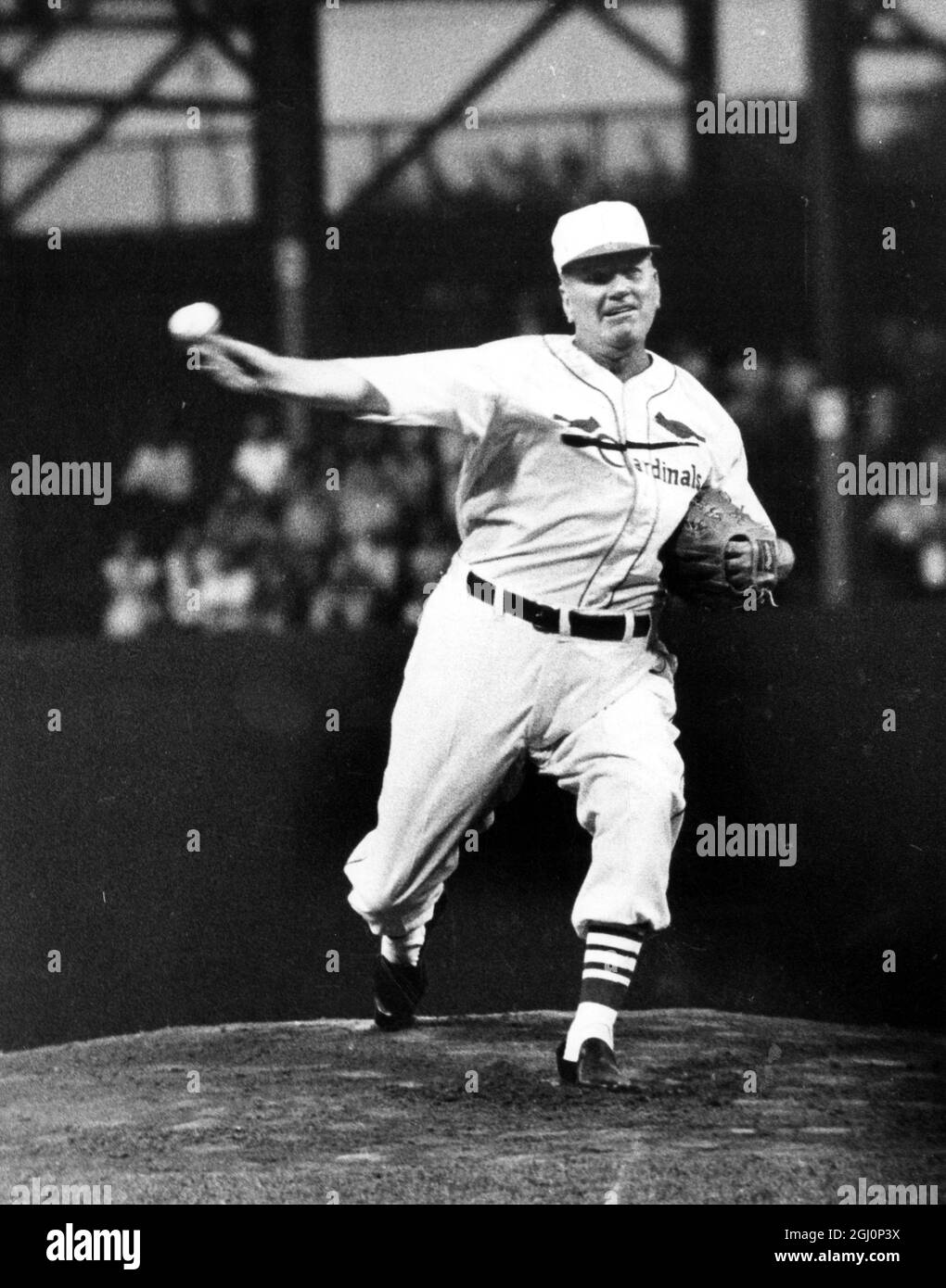 Great of dean Black and White Stock Photos & Images - Alamy