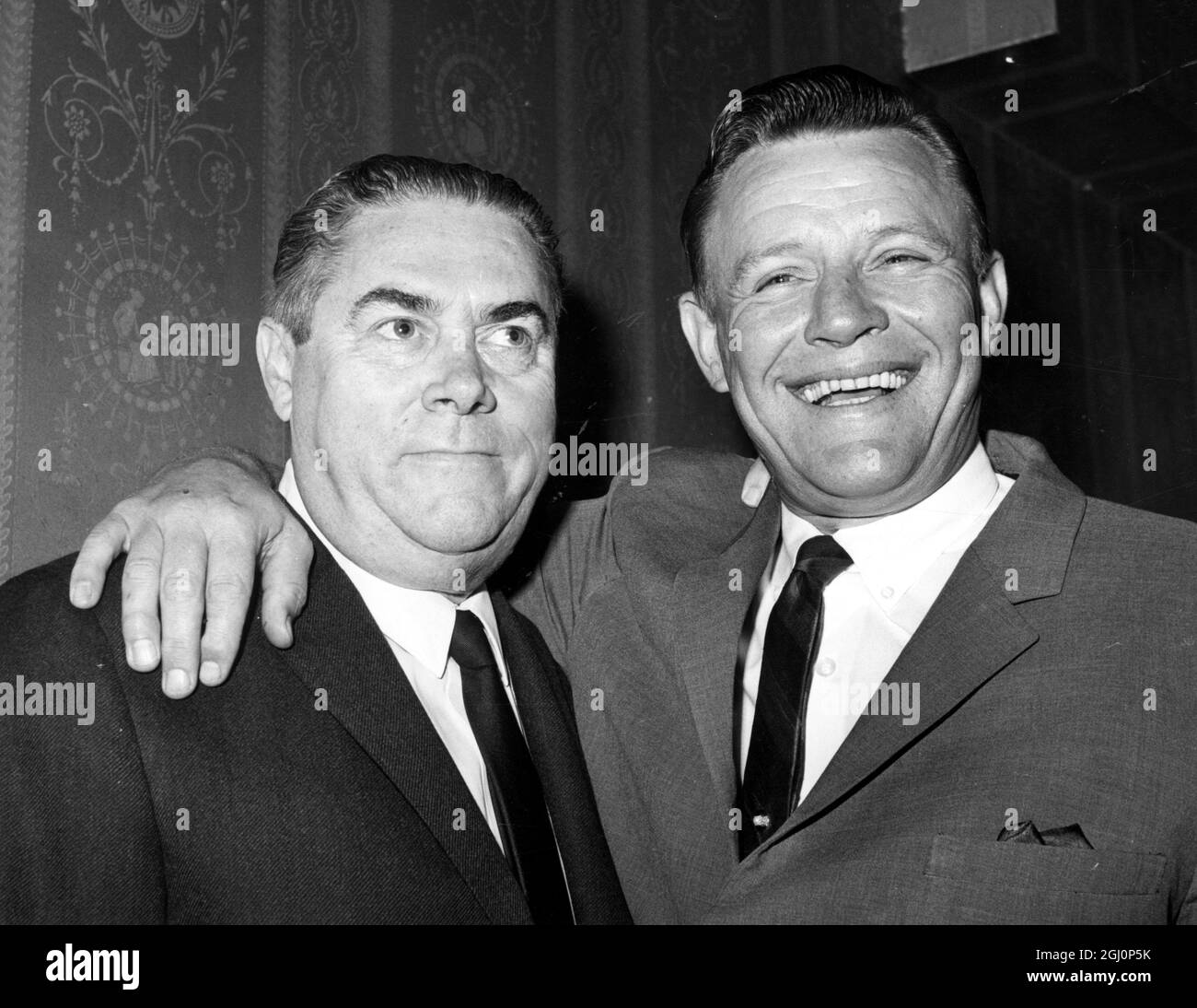 New york black yankees hi-res stock photography and images - Alamy