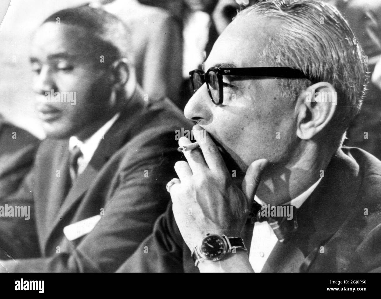 Fifties 1950s philadelphia hi-res stock photography and images - Alamy