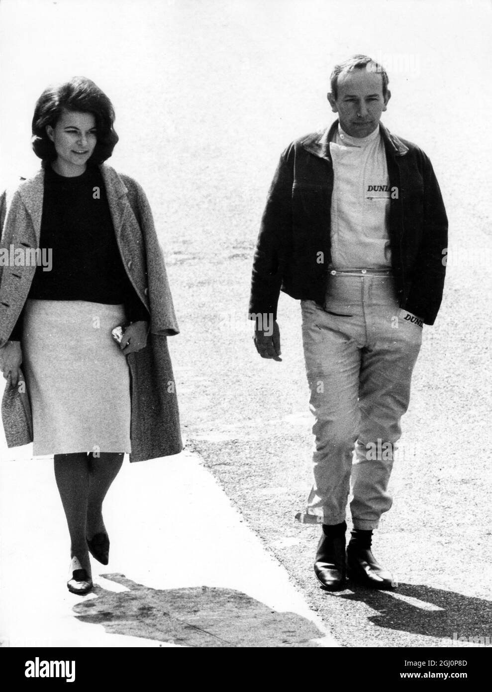 1960s bike couple hi-res stock photography and images - Alamy