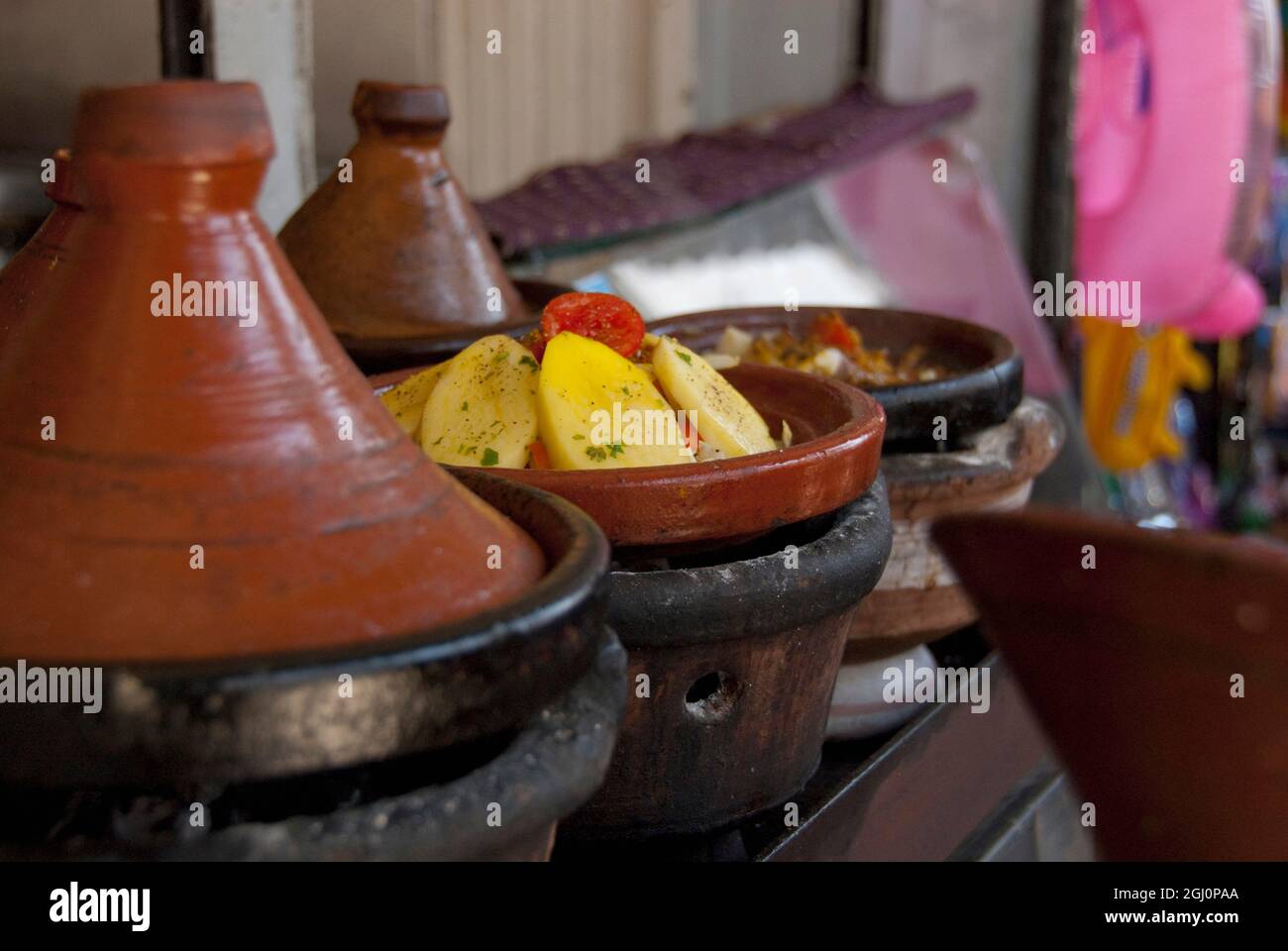 Tajin culture hi-res stock photography and images - Alamy