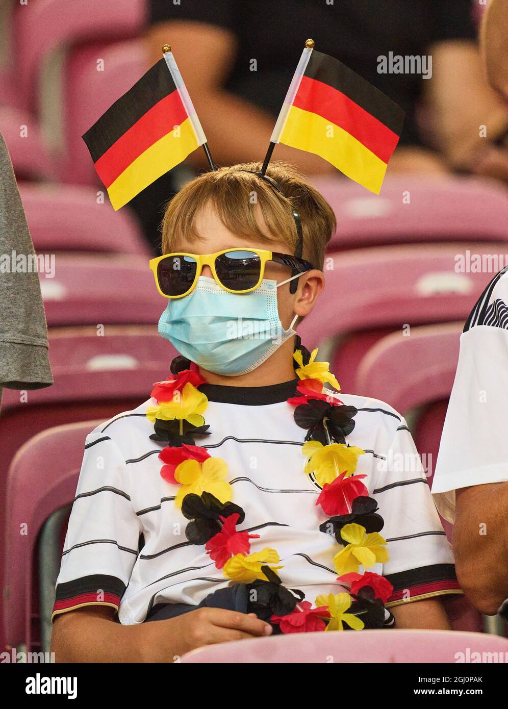 Wm quali 2022 hi-res stock photography and images - Alamy