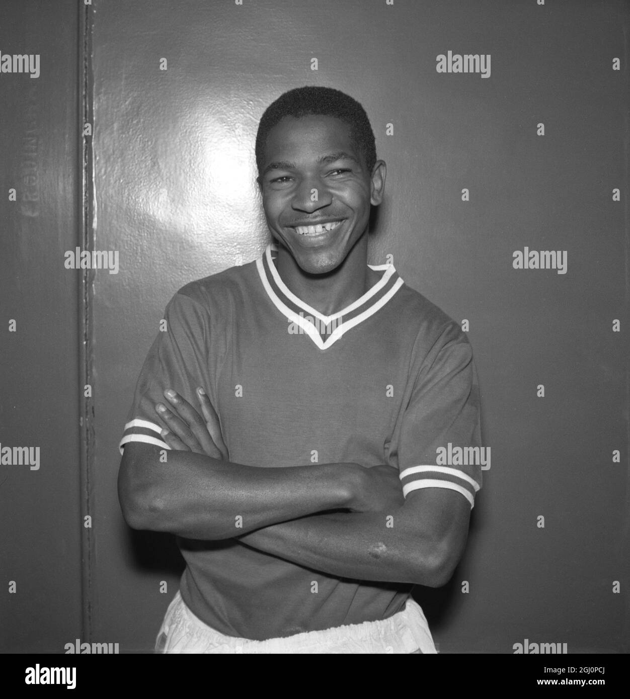 Steve white cardiff Black and White Stock Photos & Images - Alamy