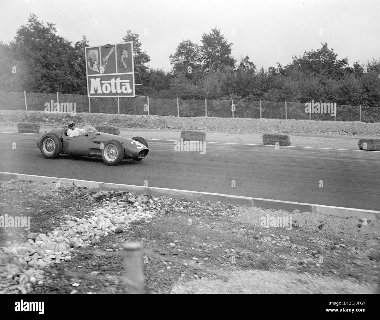 Peter collins hi-res stock photography and images - Alamy