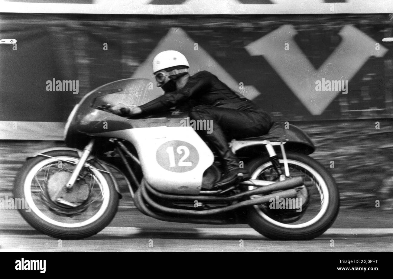 John hartle hi-res stock photography and images - Alamy