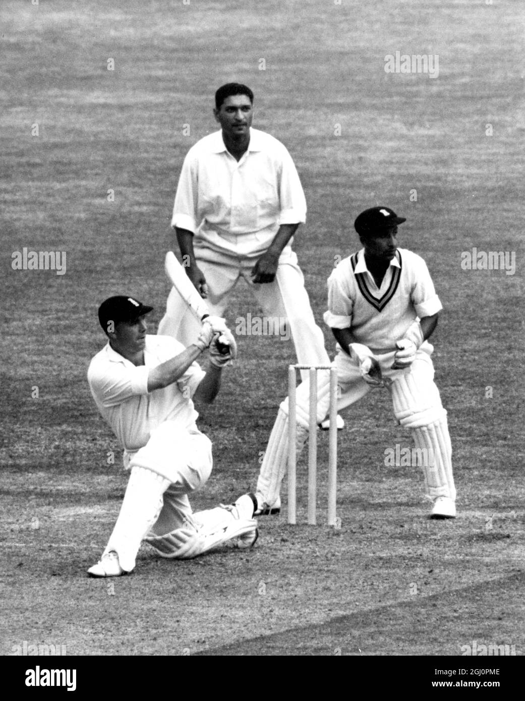 Subhash bridge hi-res stock photography and images - Alamy