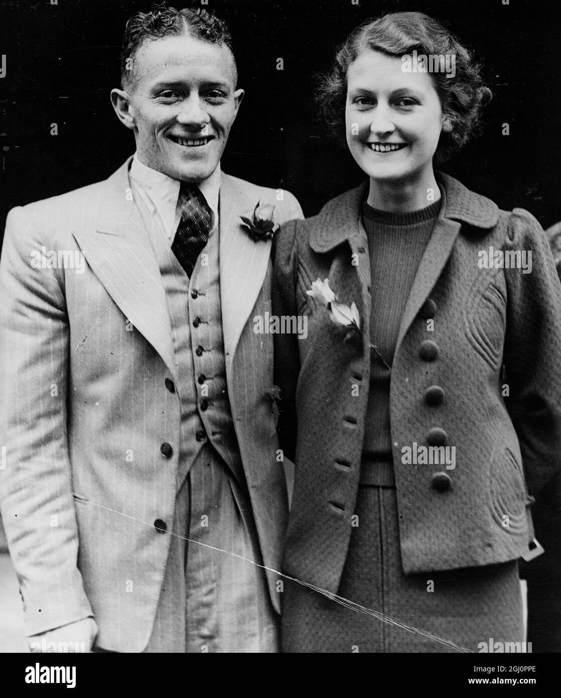 Arthur George Wilkinson - one of the pioneers of speedway racing in ...