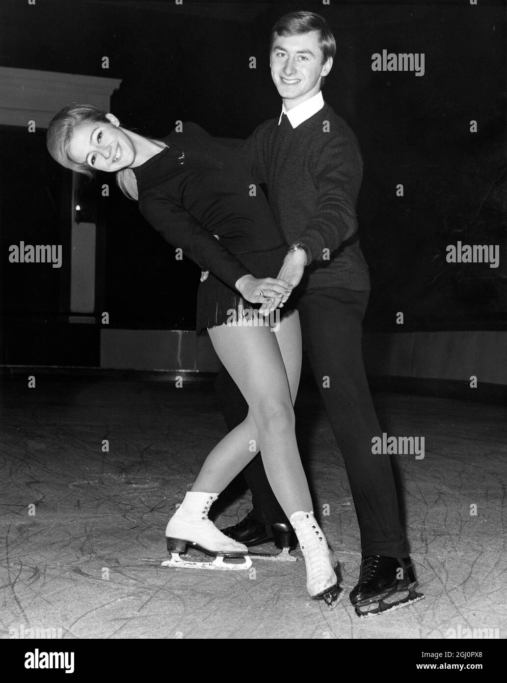 Towler Black and White Stock Photos & Images - Alamy