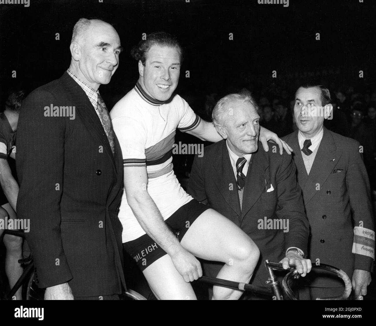 11 reg Black and White Stock Photos & Images - Alamy