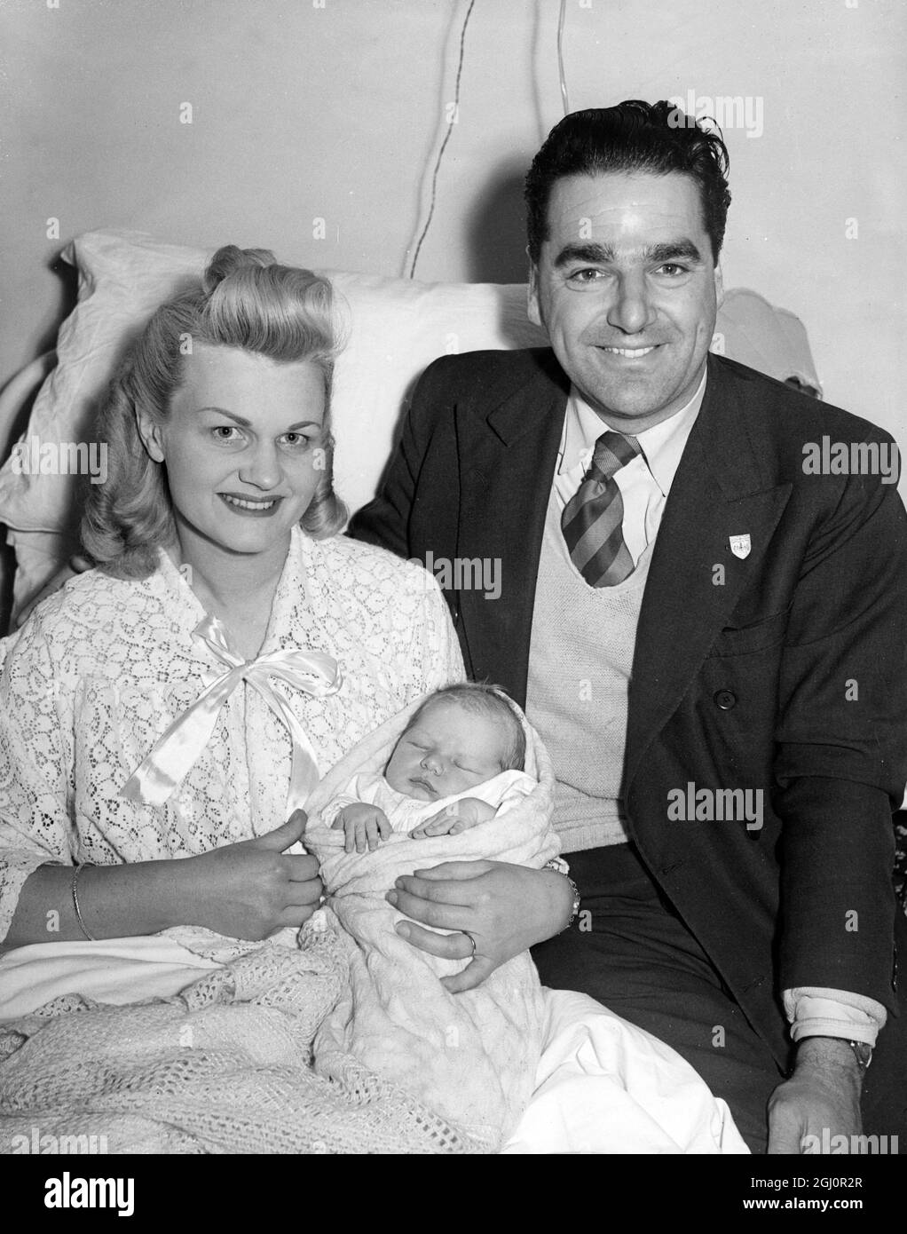 Michael addition Black and White Stock Photos & Images - Alamy