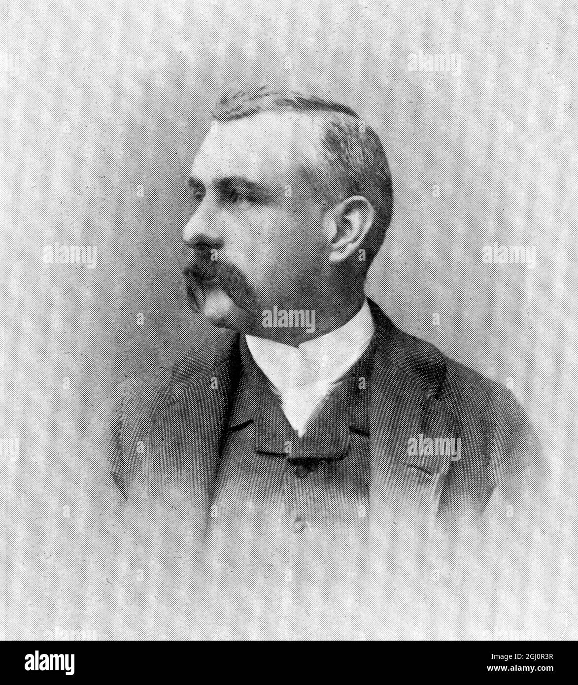 J jaques and son hi-res stock photography and images - Alamy