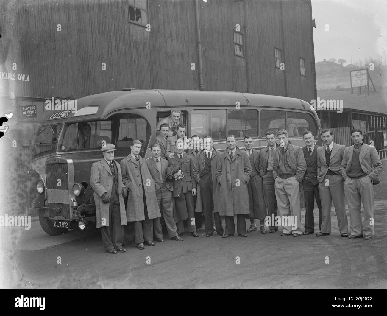 Football caps Black and White Stock Photos & Images - Alamy