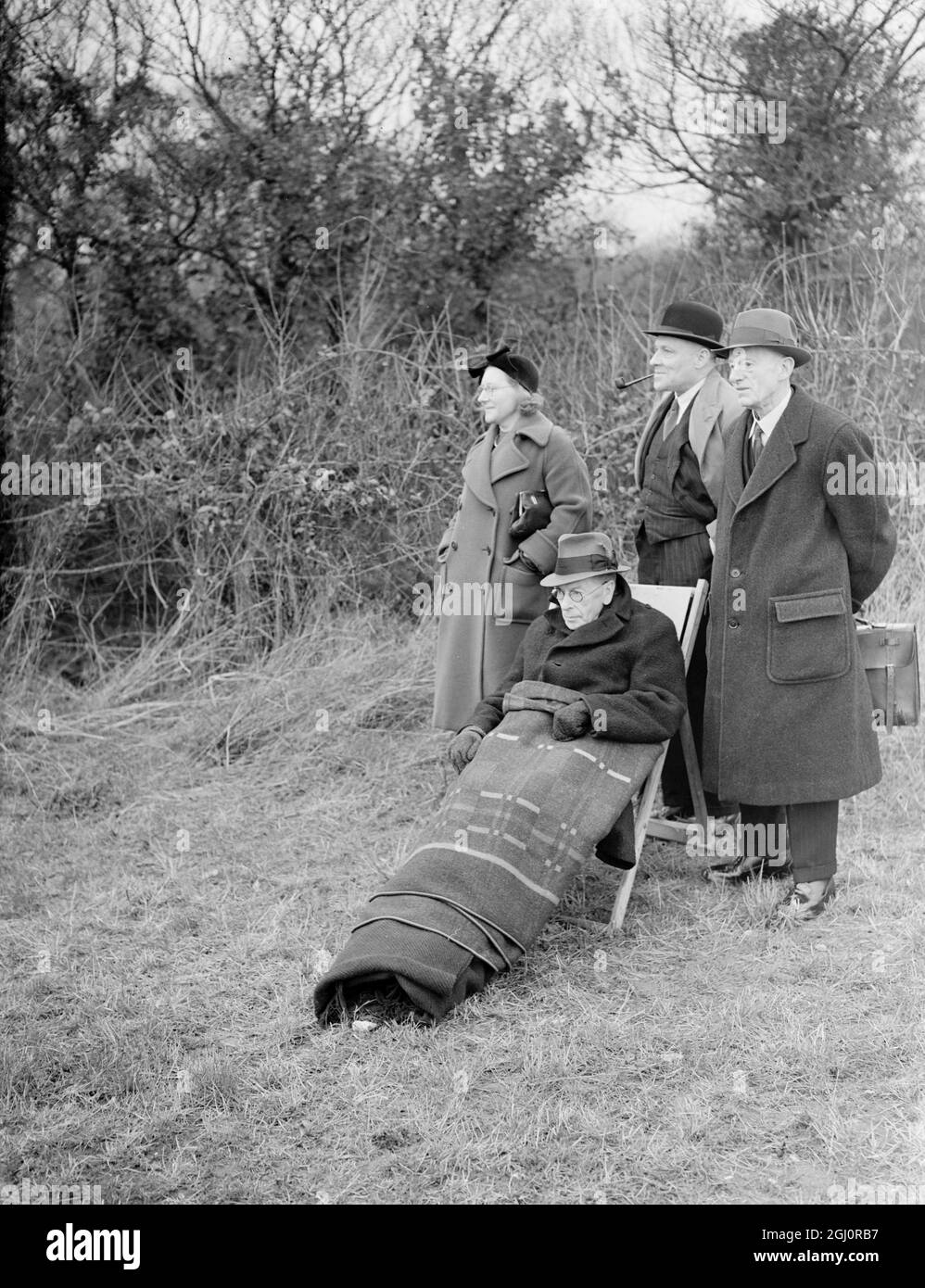 Ww2 arms race hi-res stock photography and images - Alamy