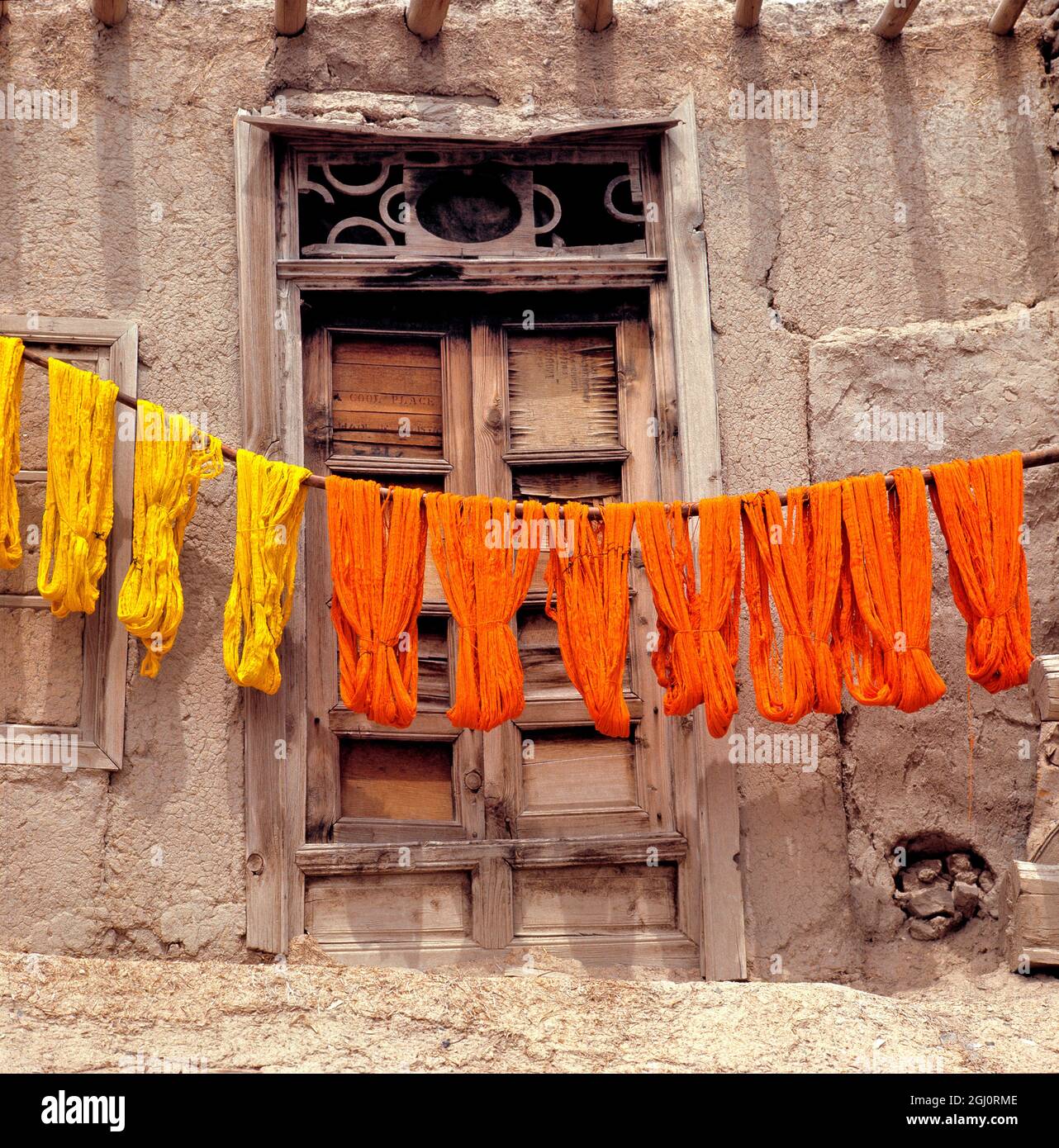 Ghazni hi-res stock photography and images - Alamy