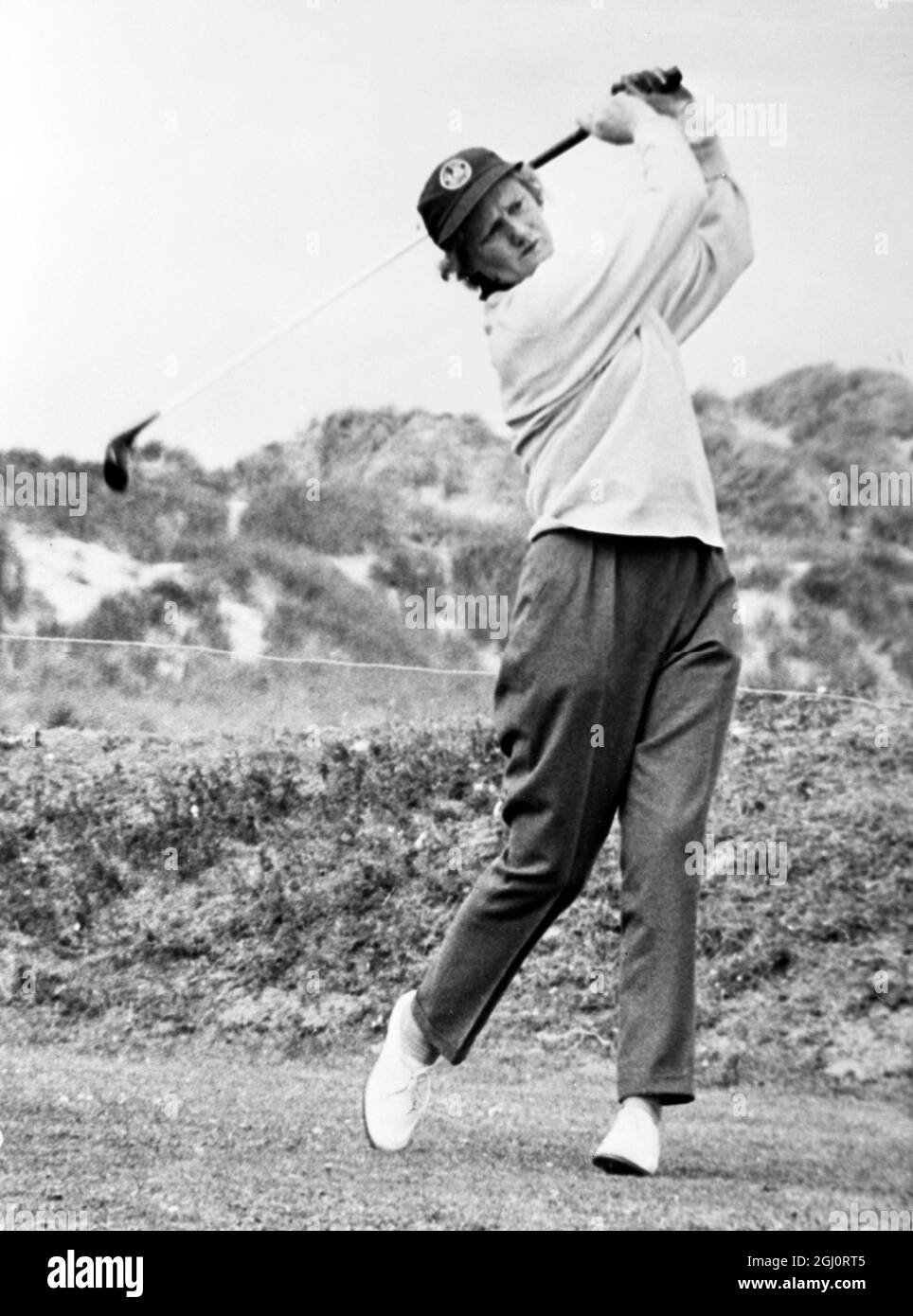 Barbara mcintyre hi-res stock photography and images - Alamy