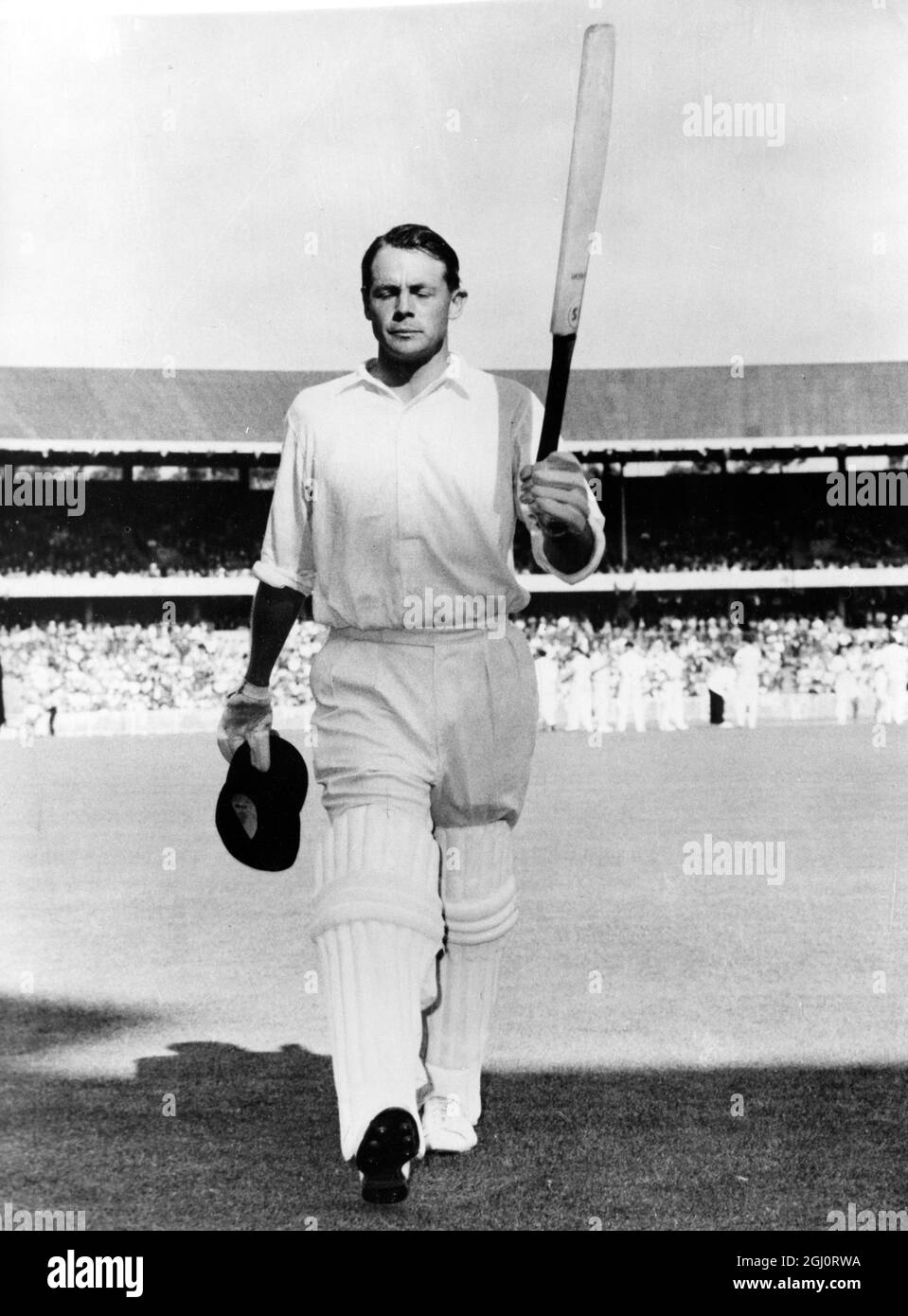 20th january 1963 england hi-res stock photography and images - Alamy