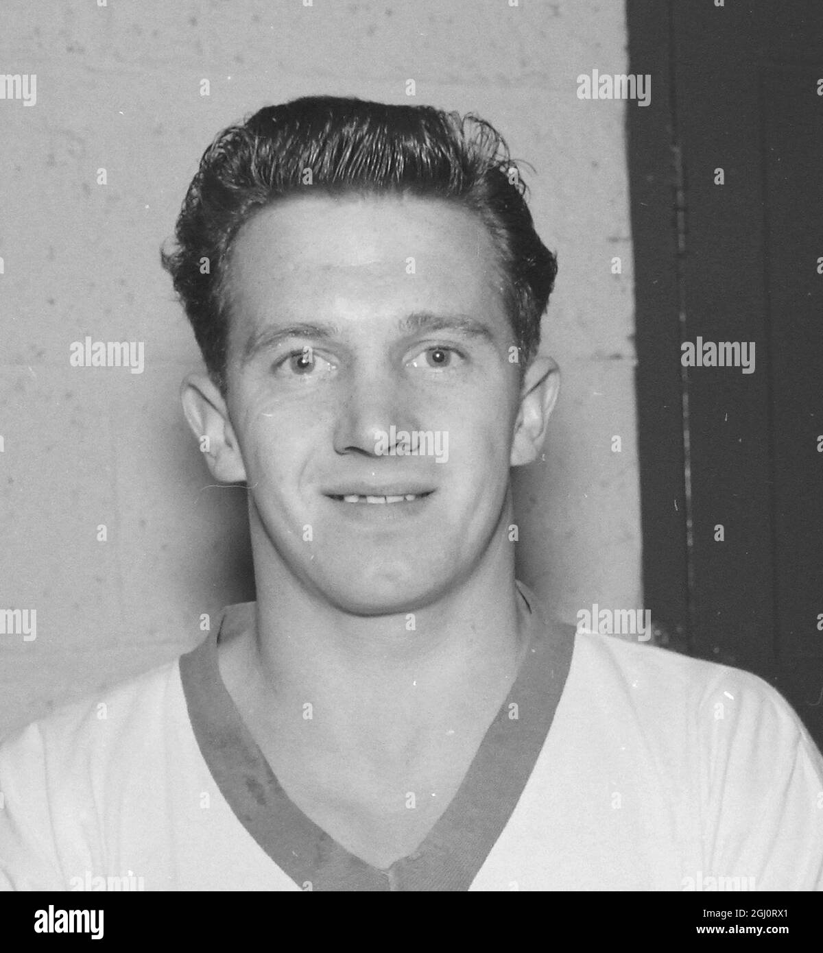 Mabbutt hi-res stock photography and images - Alamy