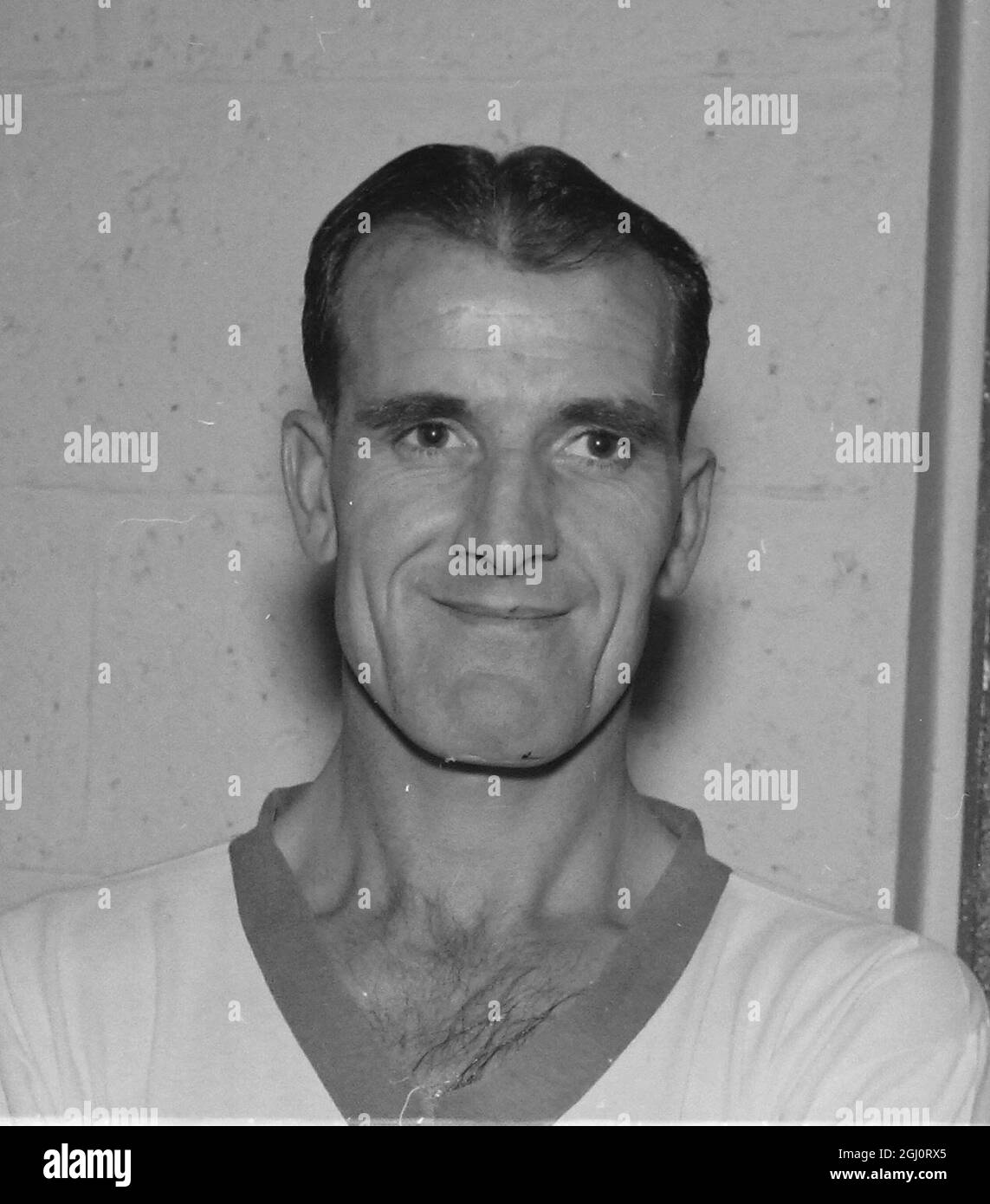 Bristol rovers football Black and White Stock Photos & Images - Alamy