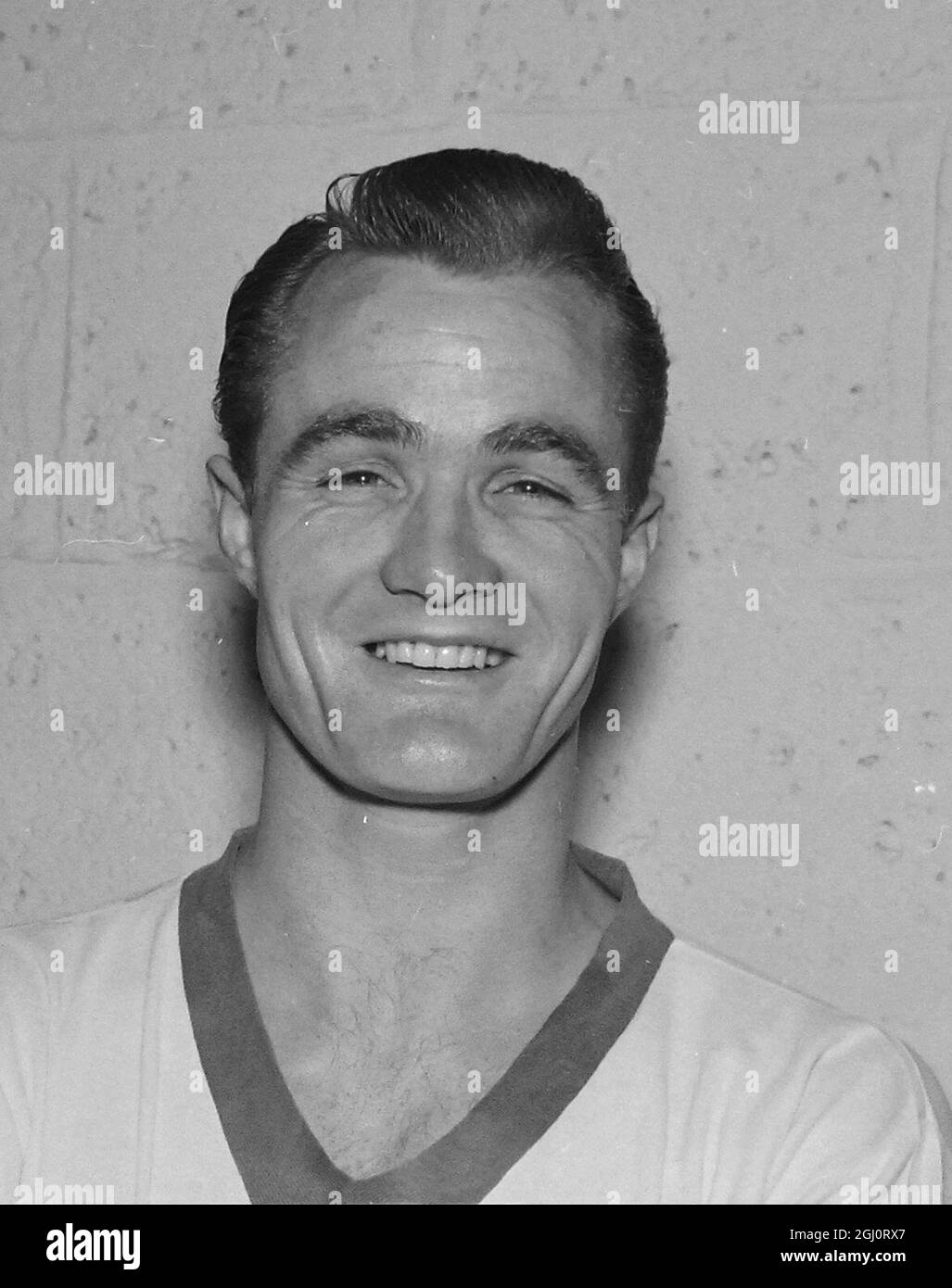 David f Black and White Stock Photos & Images - Alamy