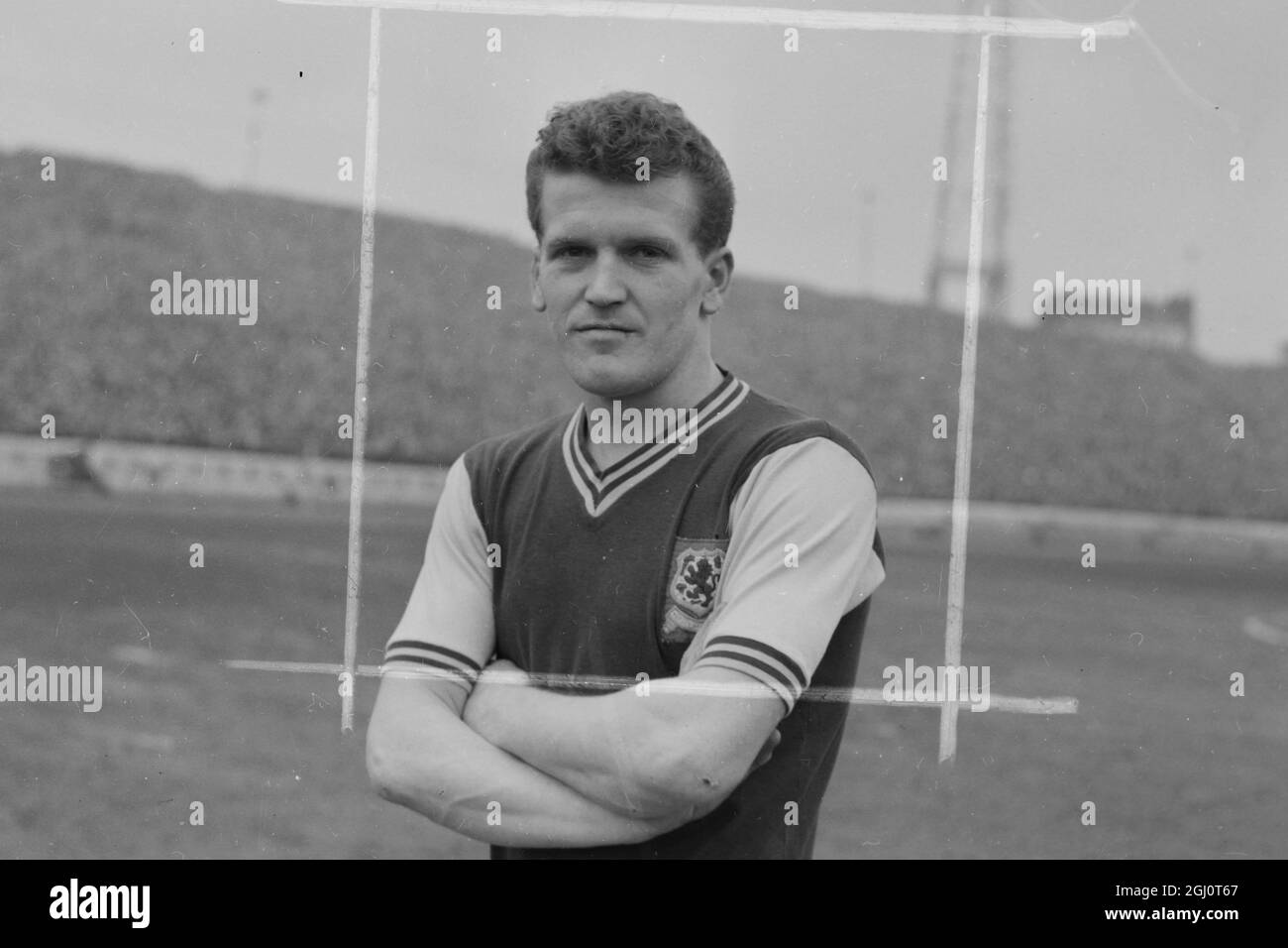 Bobby thompson hi-res stock photography and images - Alamy