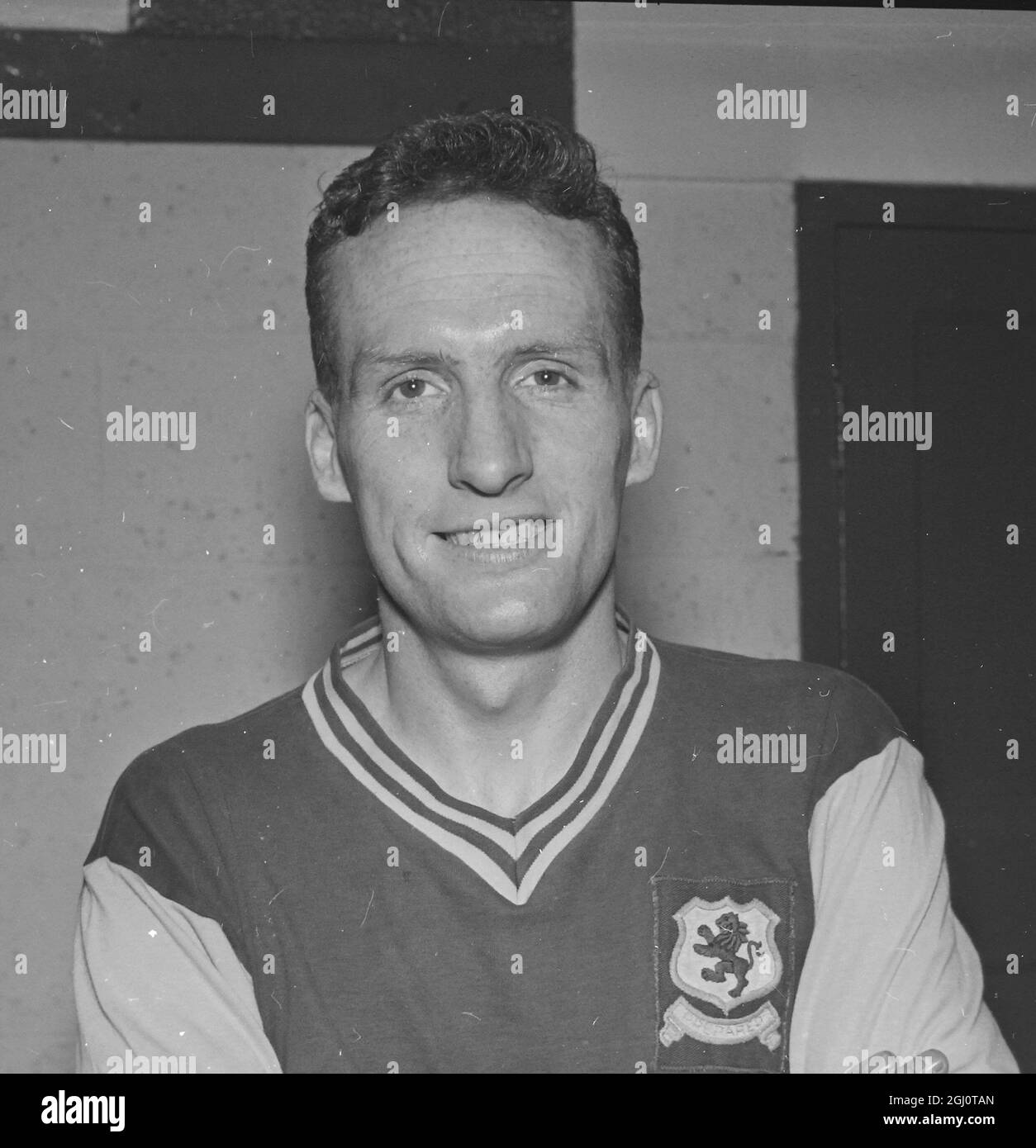 Vic crowe villa hi-res stock photography and images - Alamy