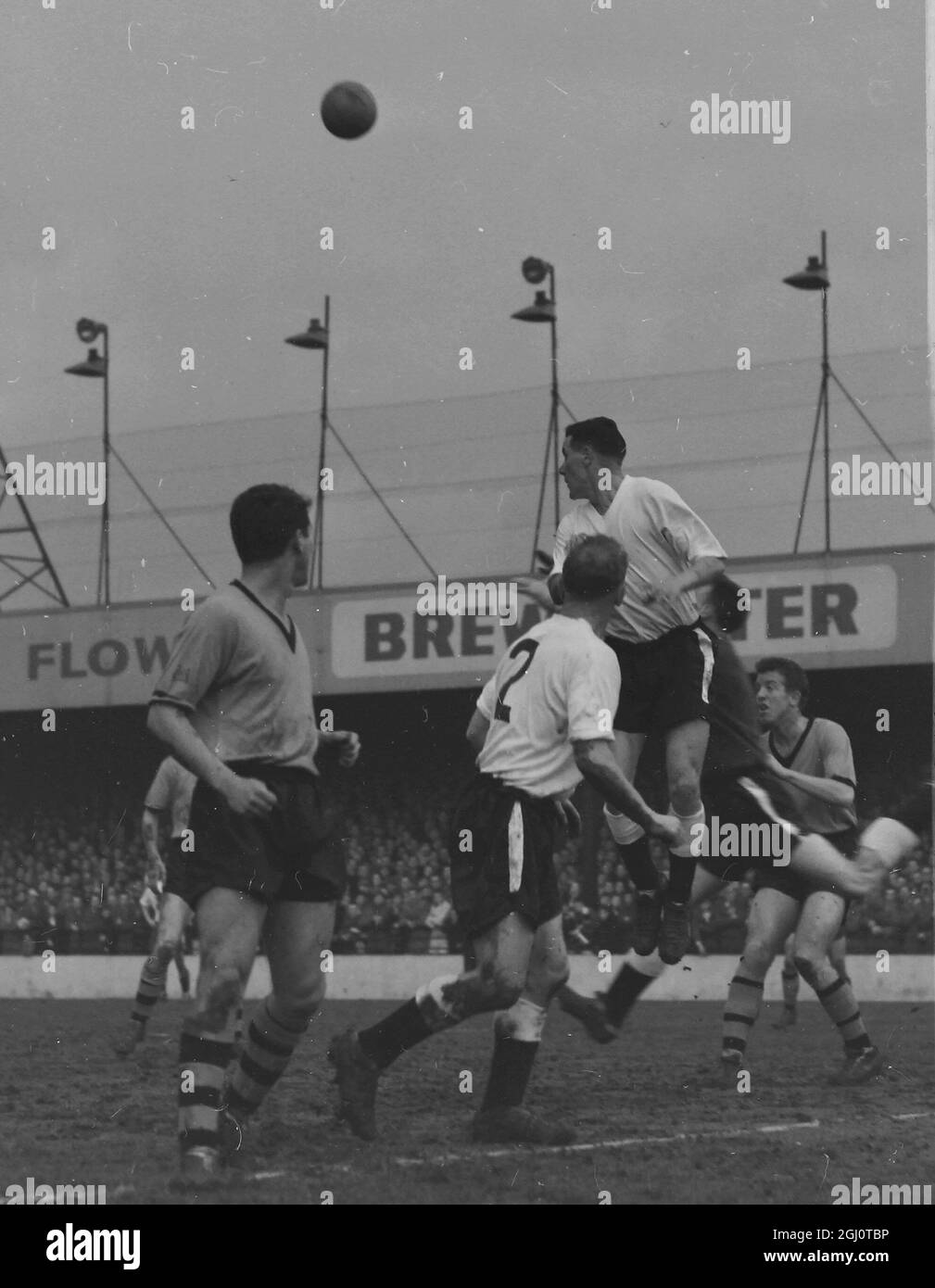 Luton footballer hi-res stock photography and images - Alamy