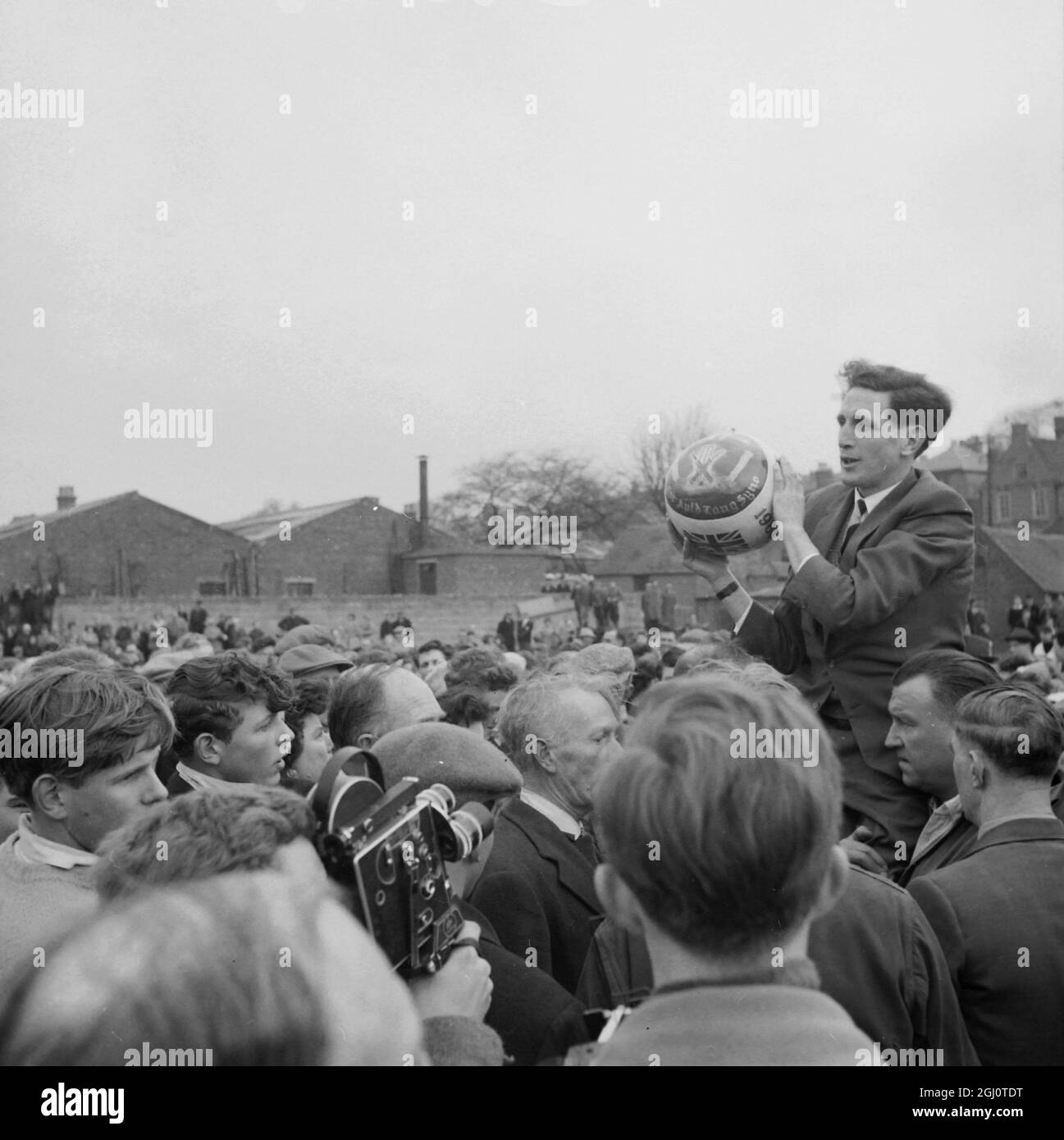 Game 2 of Black and White Stock Photos & Images - Alamy