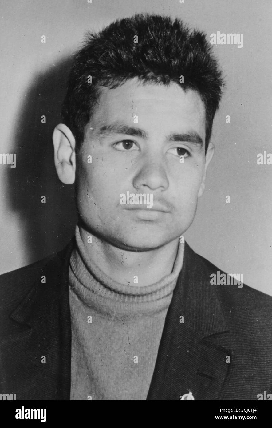 Hasanov hi-res stock photography and images - Alamy