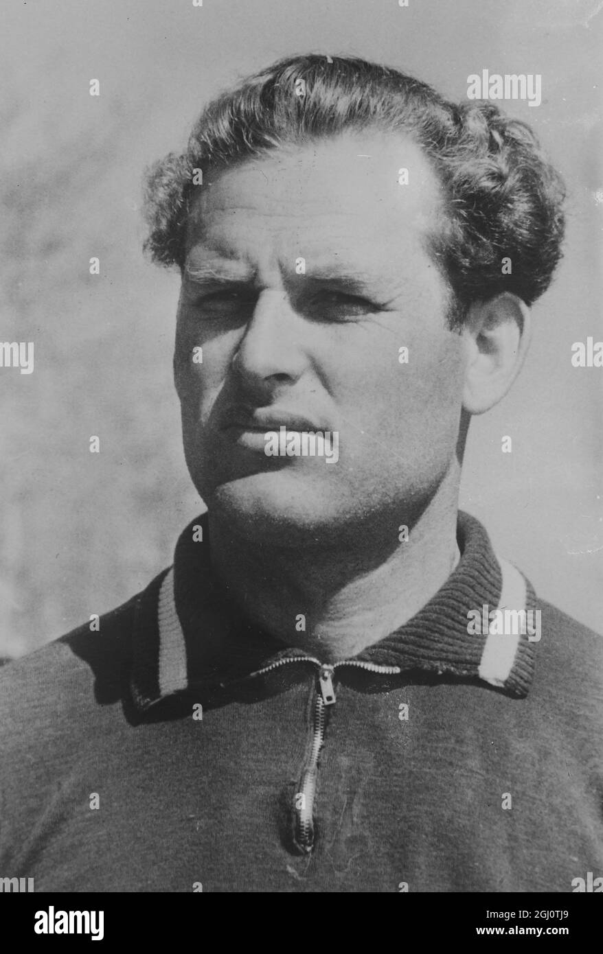 Archival rowing team Black and White Stock Photos & Images - Alamy