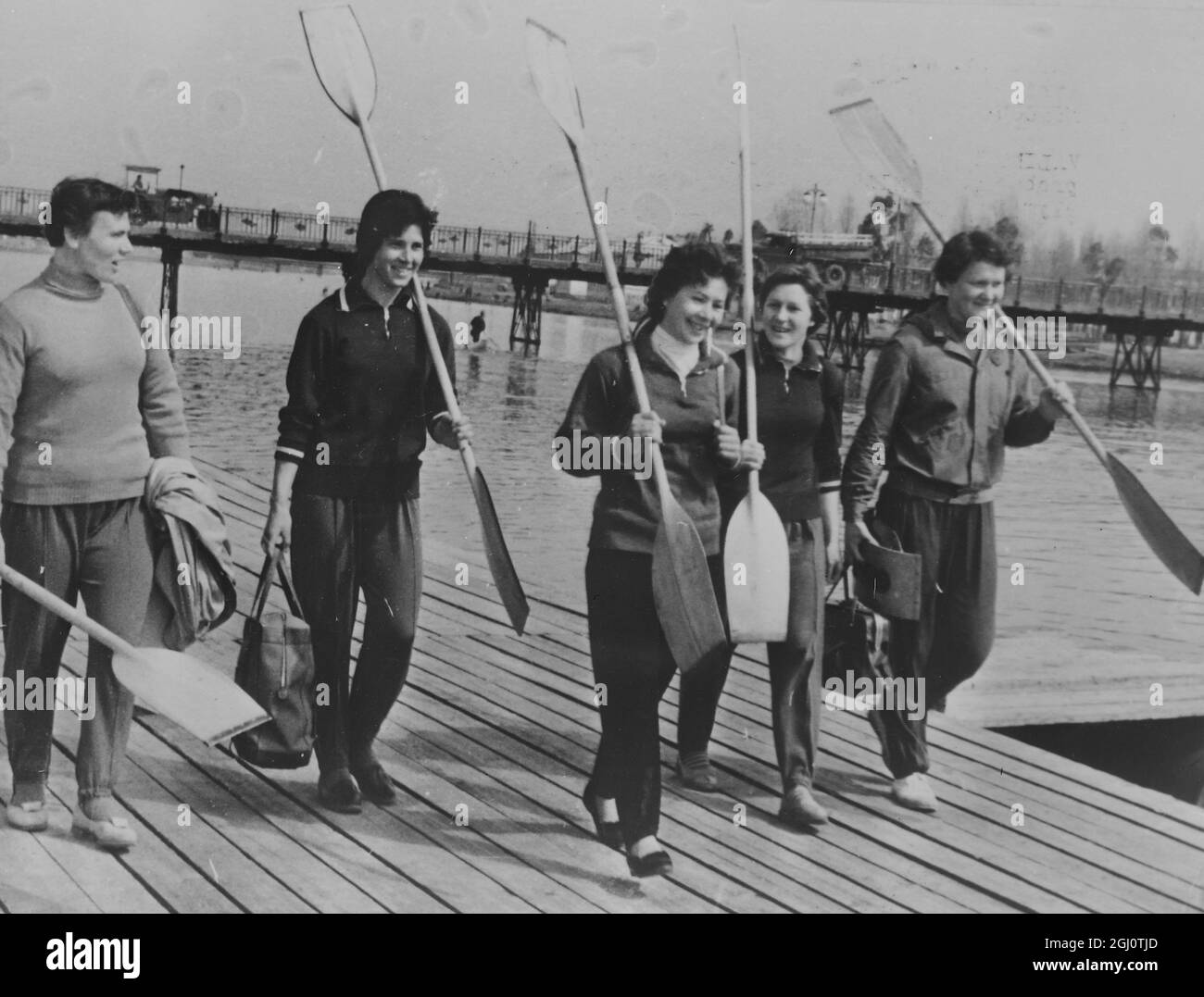 Vishneva hi-res stock photography and images - Alamy