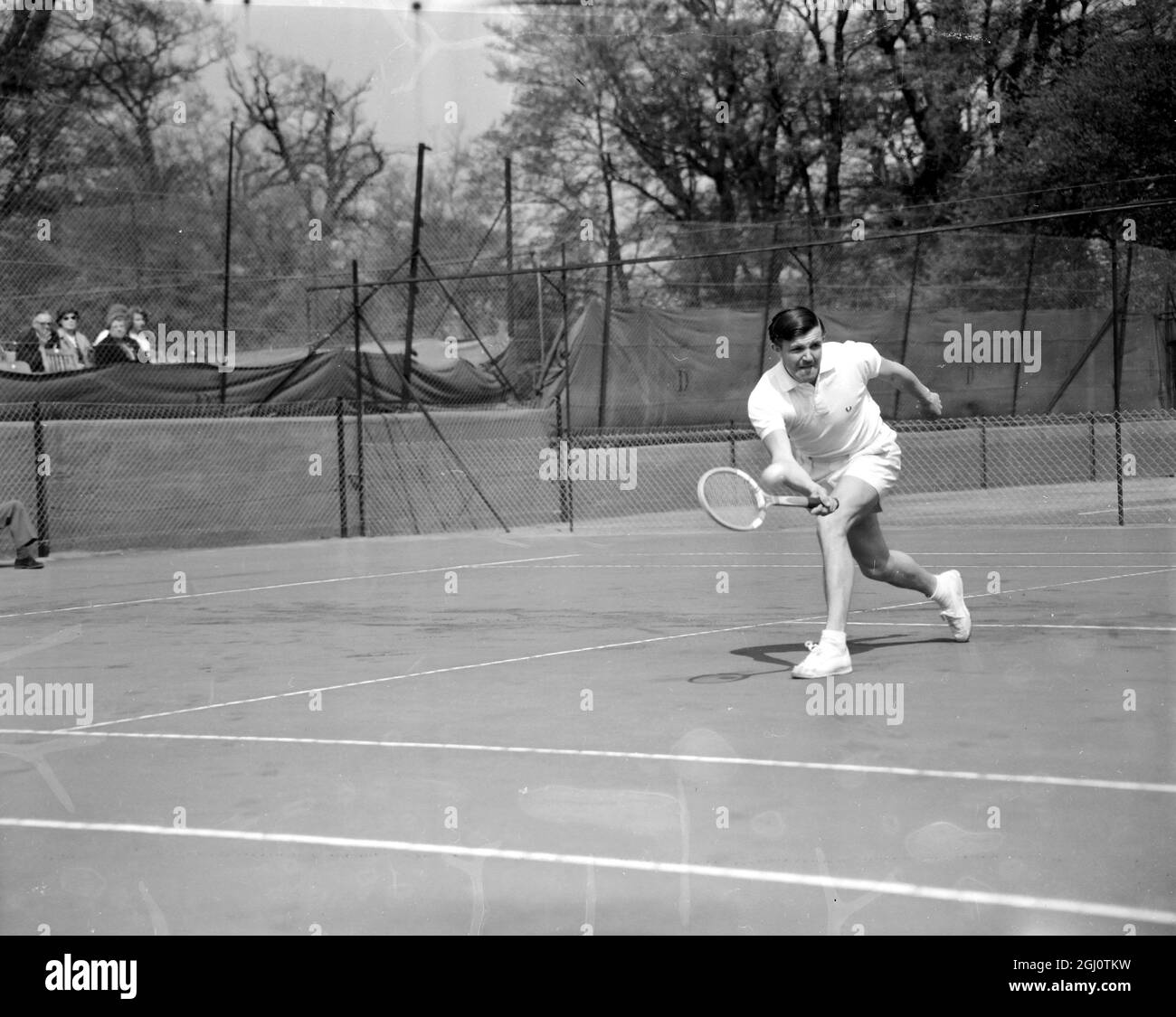 Michael becker Black and White Stock Photos & Images - Alamy