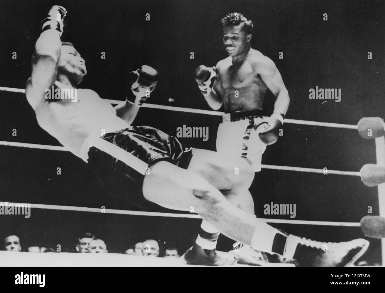 Hank henry Black and White Stock Photos & Images - Alamy