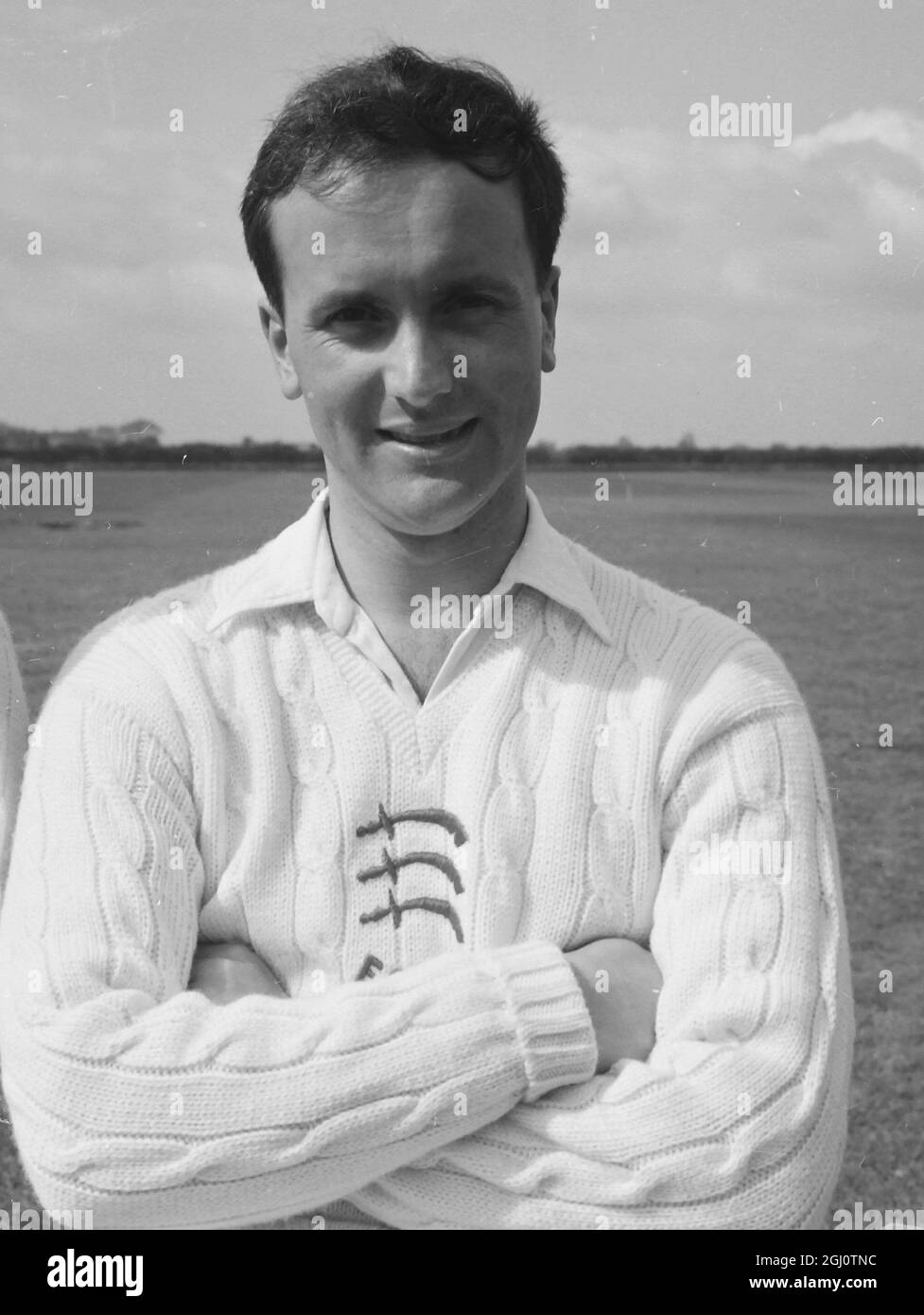 Greensmith Black and White Stock Photos & Images - Alamy