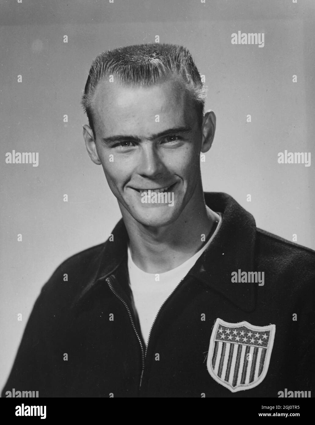 James w lewis hi-res stock photography and images - Alamy