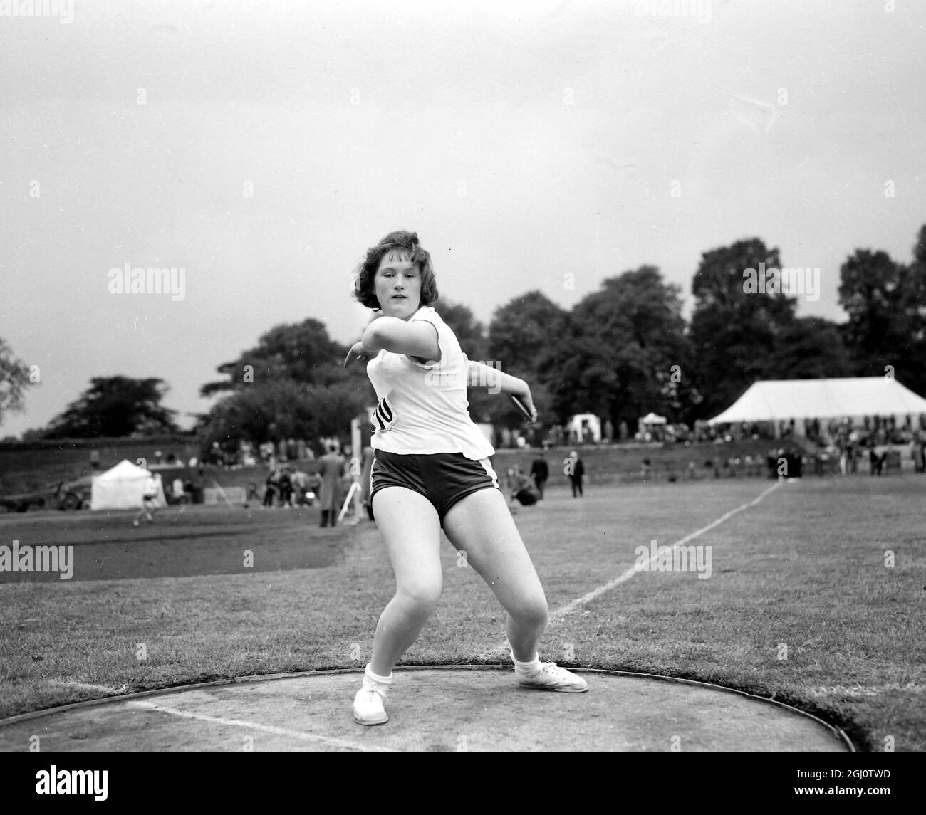 1960 s women hi-res stock photography and images - Alamy