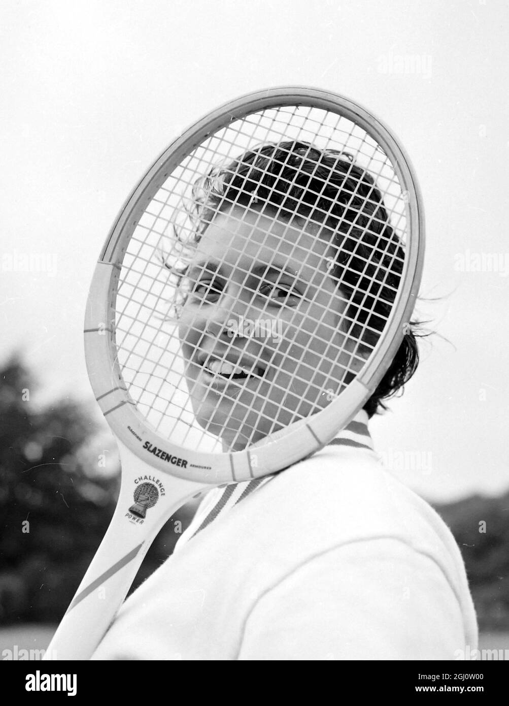 Anna dmitrieva hi-res stock photography and images - Alamy