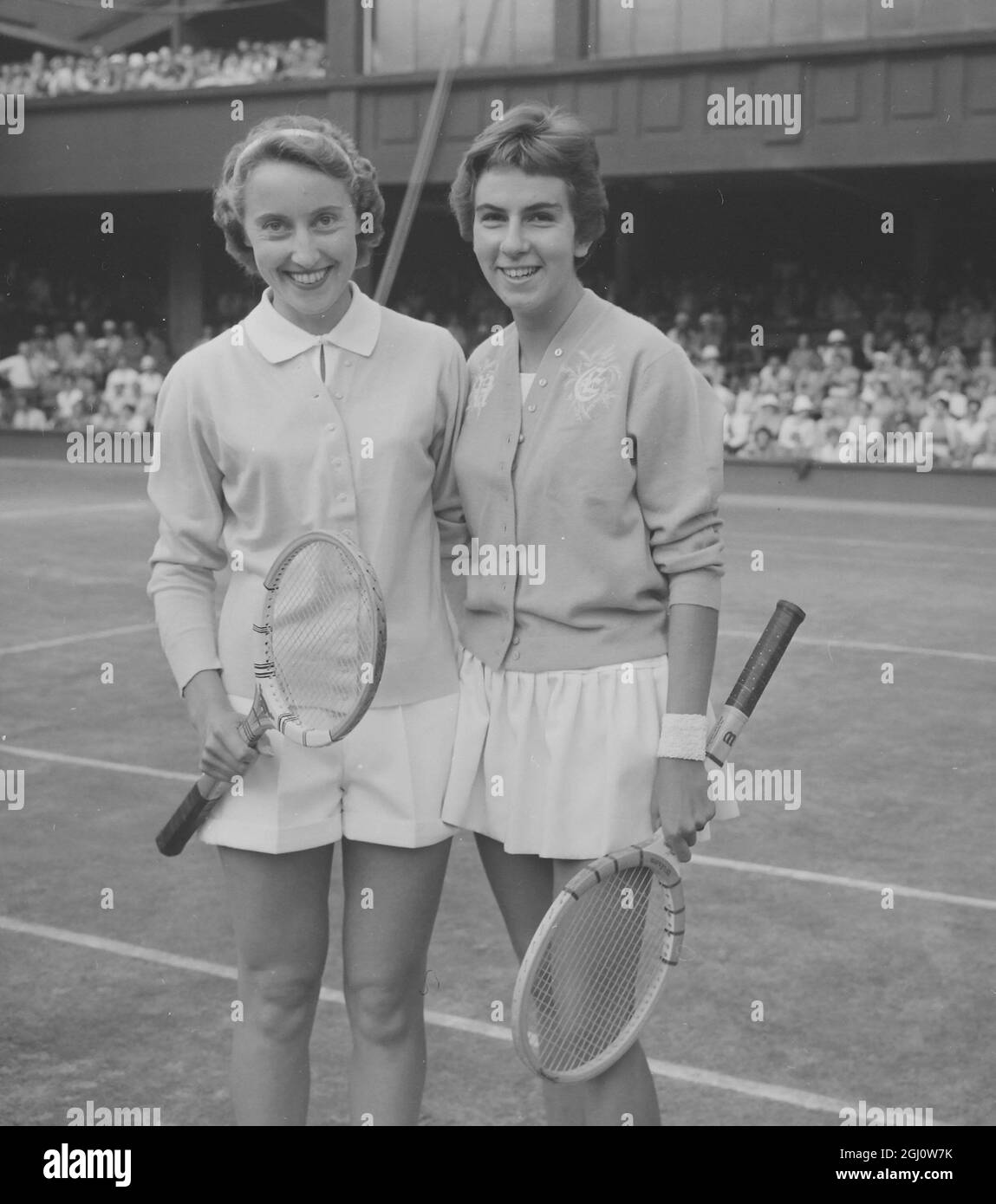 M bueno Black and White Stock Photos & Images - Alamy