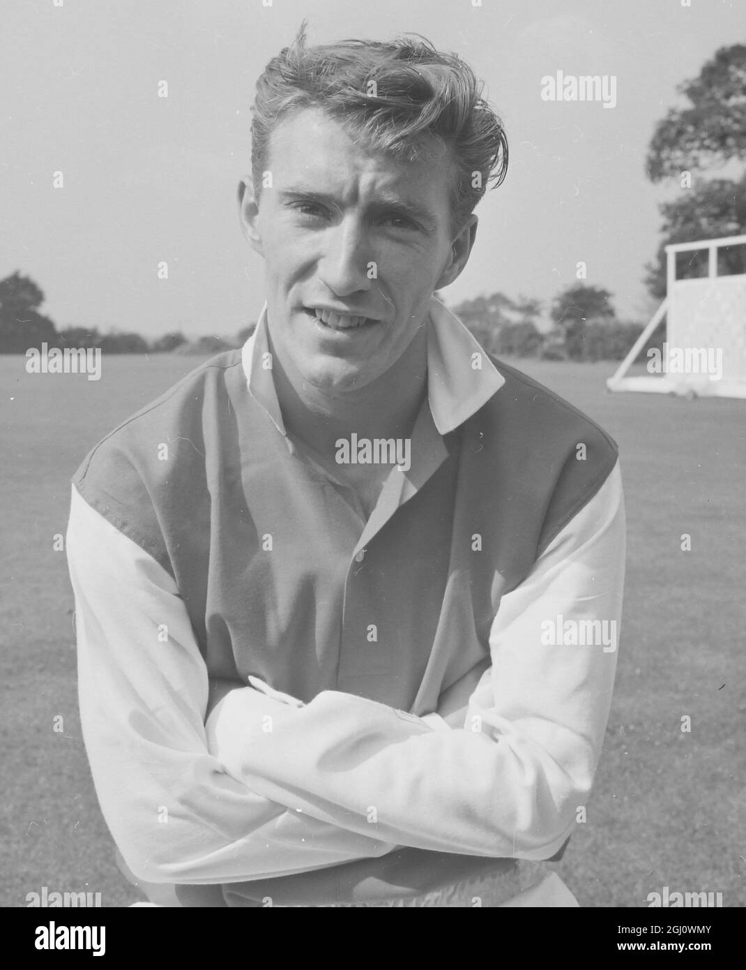 Peter kane Black and White Stock Photos & Images - Alamy