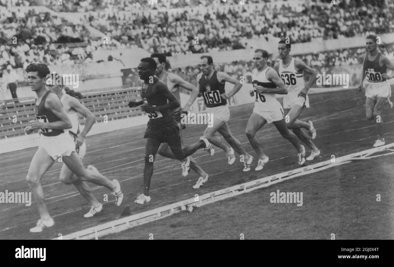 Janke hi-res stock photography and images - Alamy