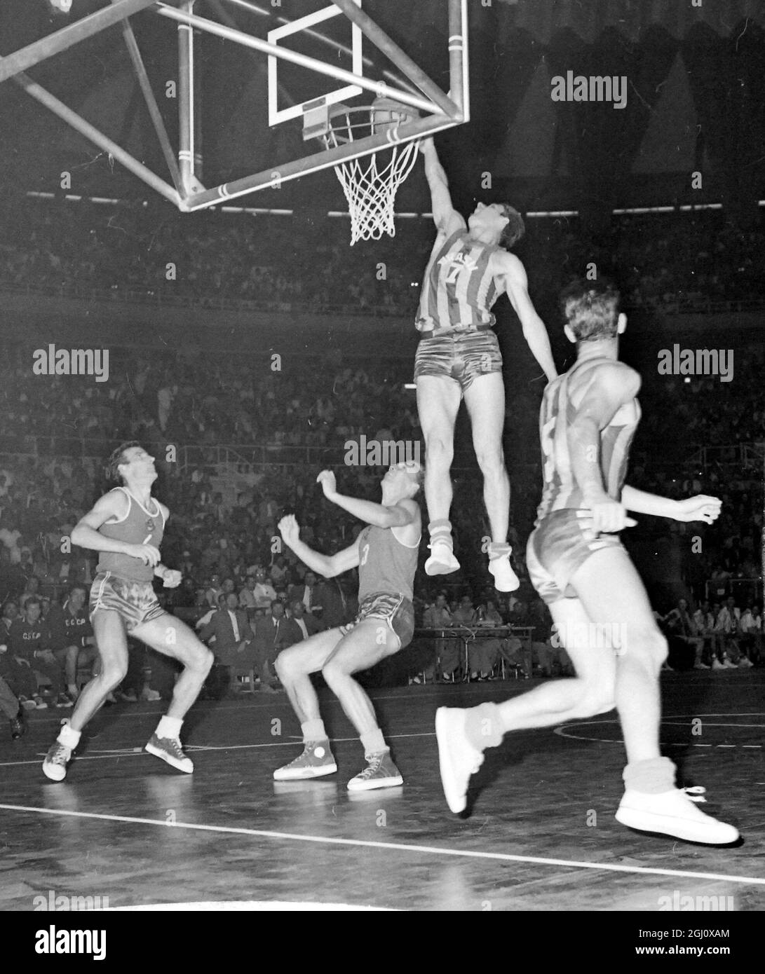 Olympic games attack Black and White Stock Photos & Images - Alamy