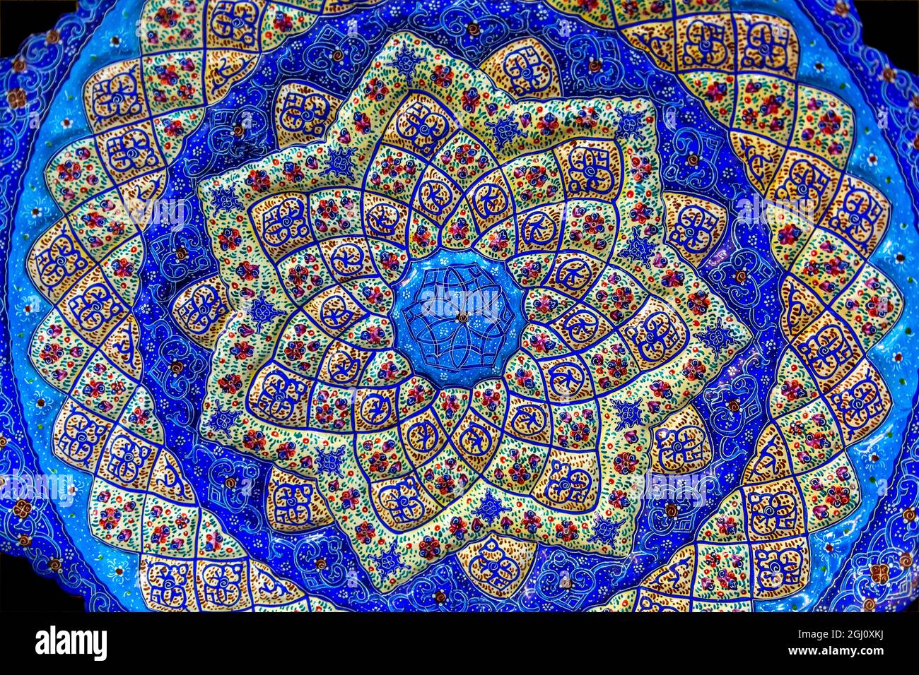 Islamic designs hi-res stock photography and images - Alamy