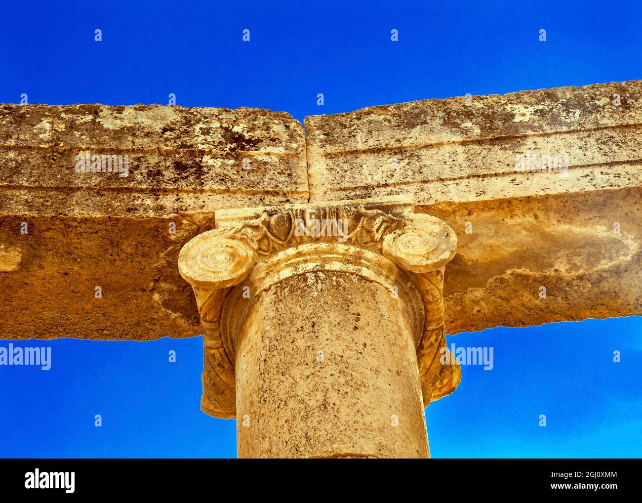 100 bc 300 ad hi-res stock photography and images - Alamy