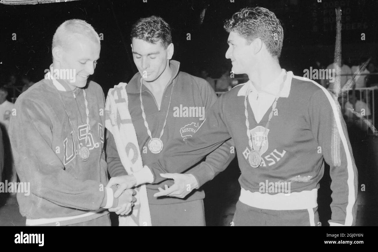 John devitt Black and White Stock Photos & Images - Alamy