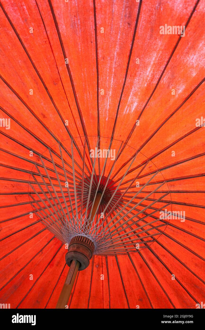 Umbrella detail hi-res stock photography and images - Alamy