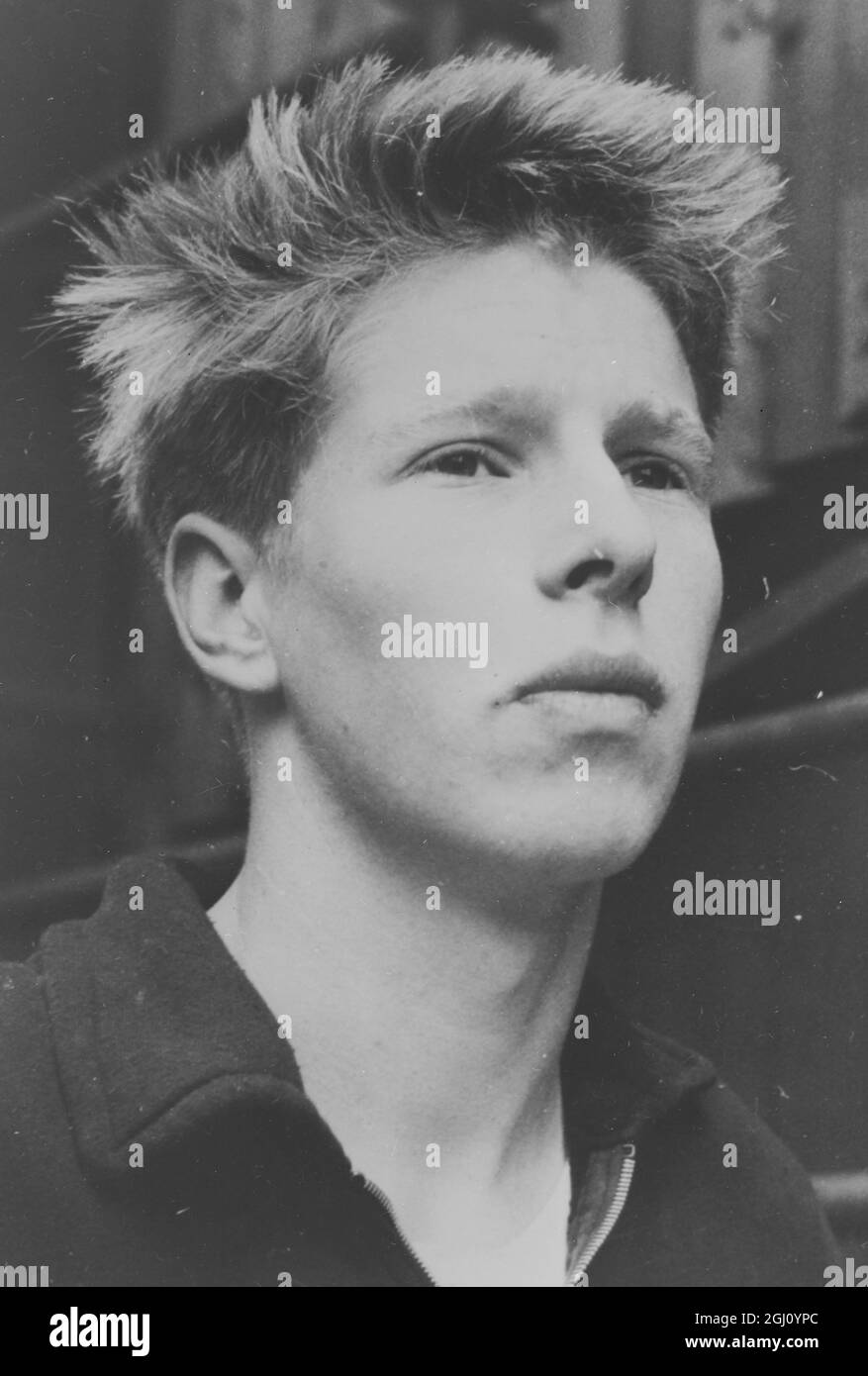 Luton footballer hi-res stock photography and images - Alamy