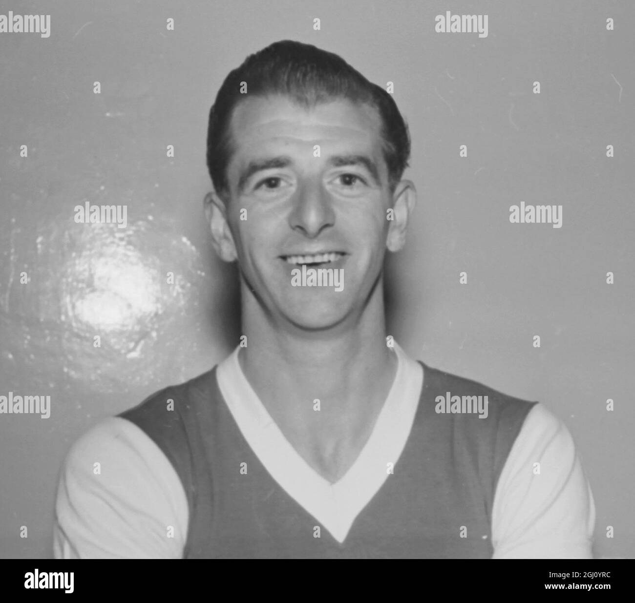 Milward hi-res stock photography and images - Alamy