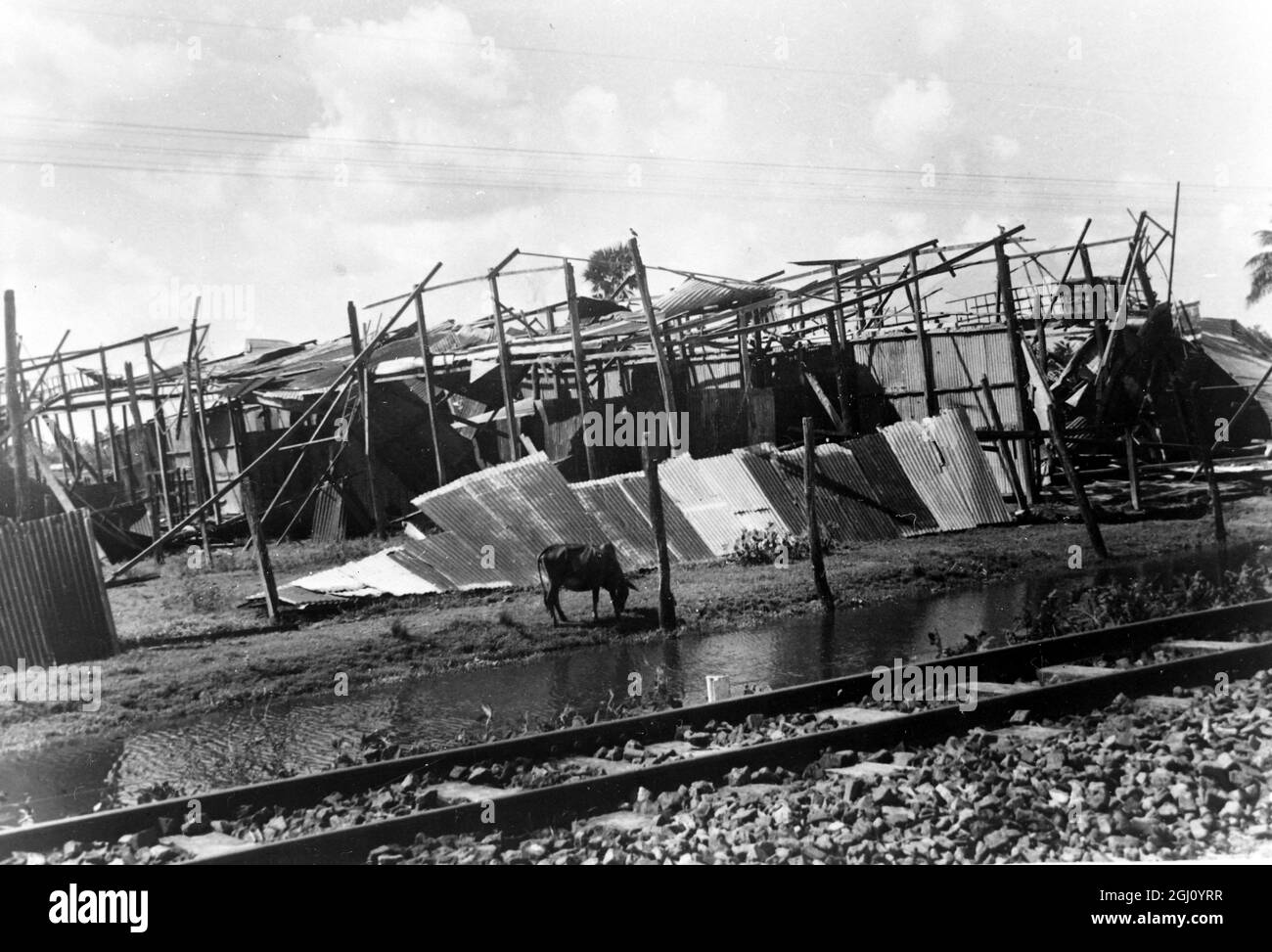 L allchurch hi-res stock photography and images - Alamy